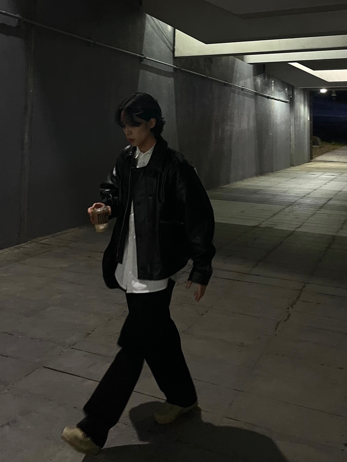 (@moo_min_seo_) 님의 게시물 | KREAM