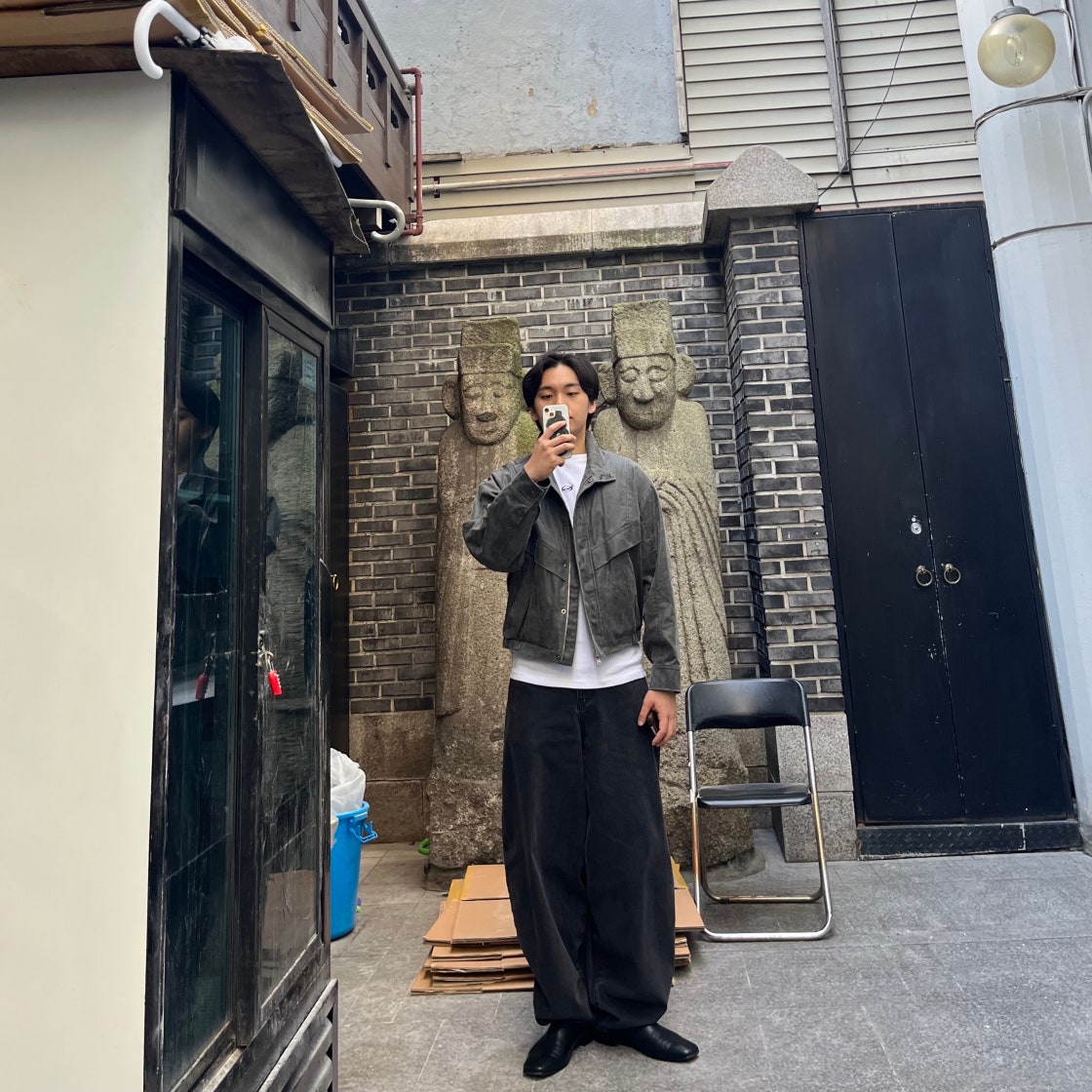 J ,, a ,, z ,, z ,, | KREAM