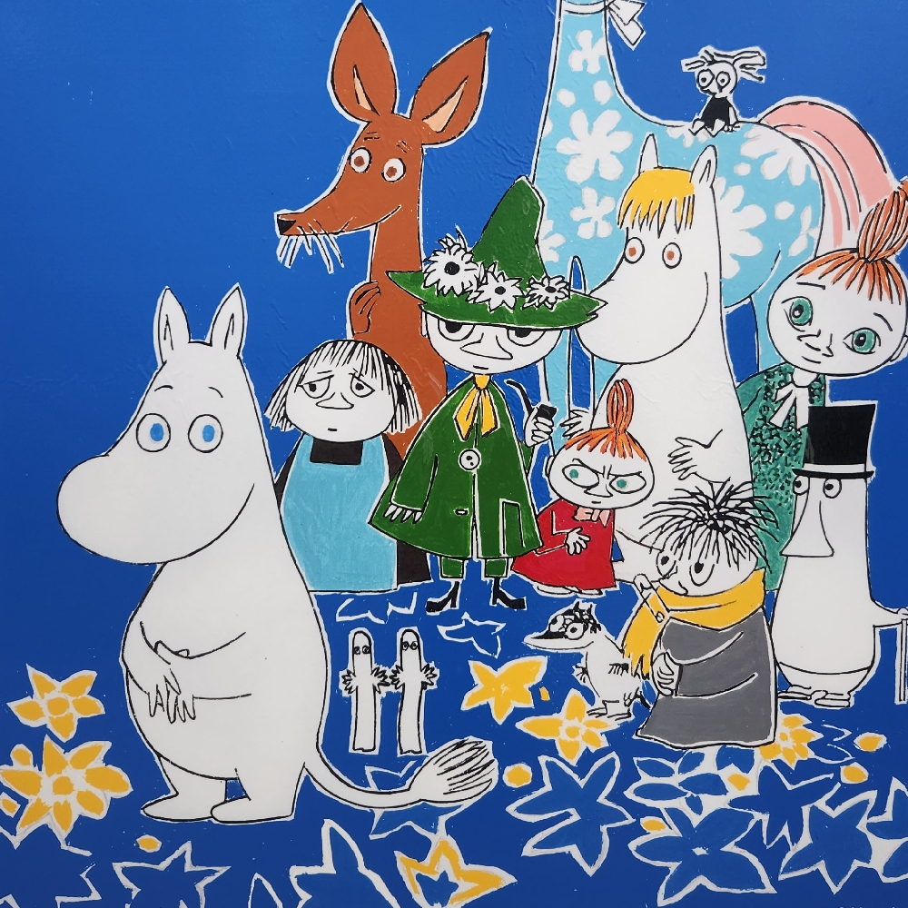 kkimnal2 (@gold_force_...) 님의 게시물 | KREAM