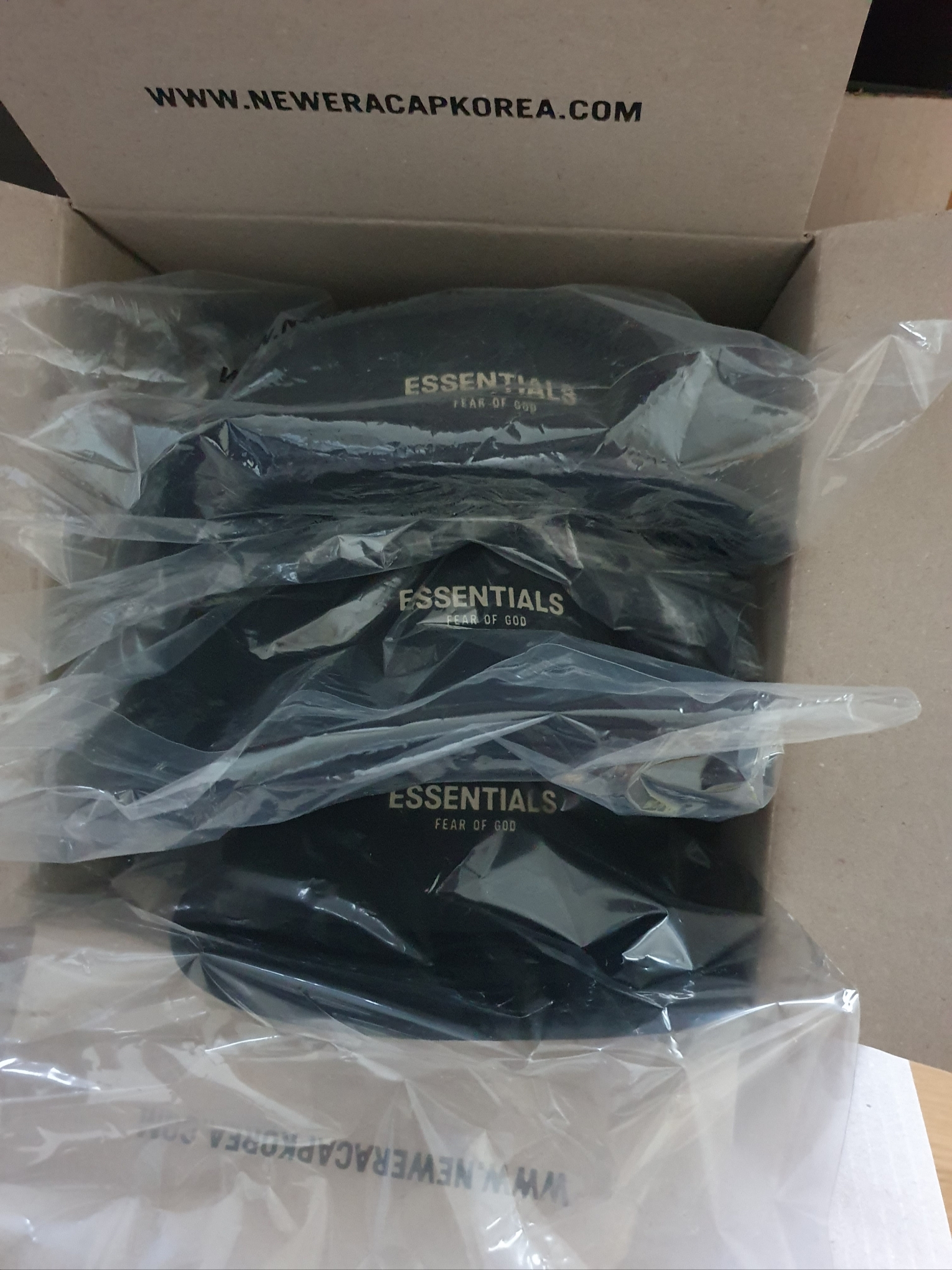 insta: iam_l... (@iam_ljd_0224) 님의 게시물 | KREAM