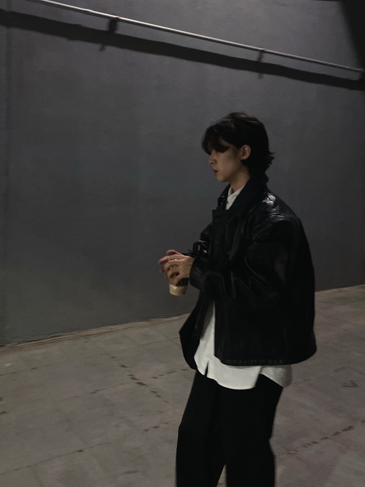 (@moo_min_seo_) 님의 게시물 | KREAM