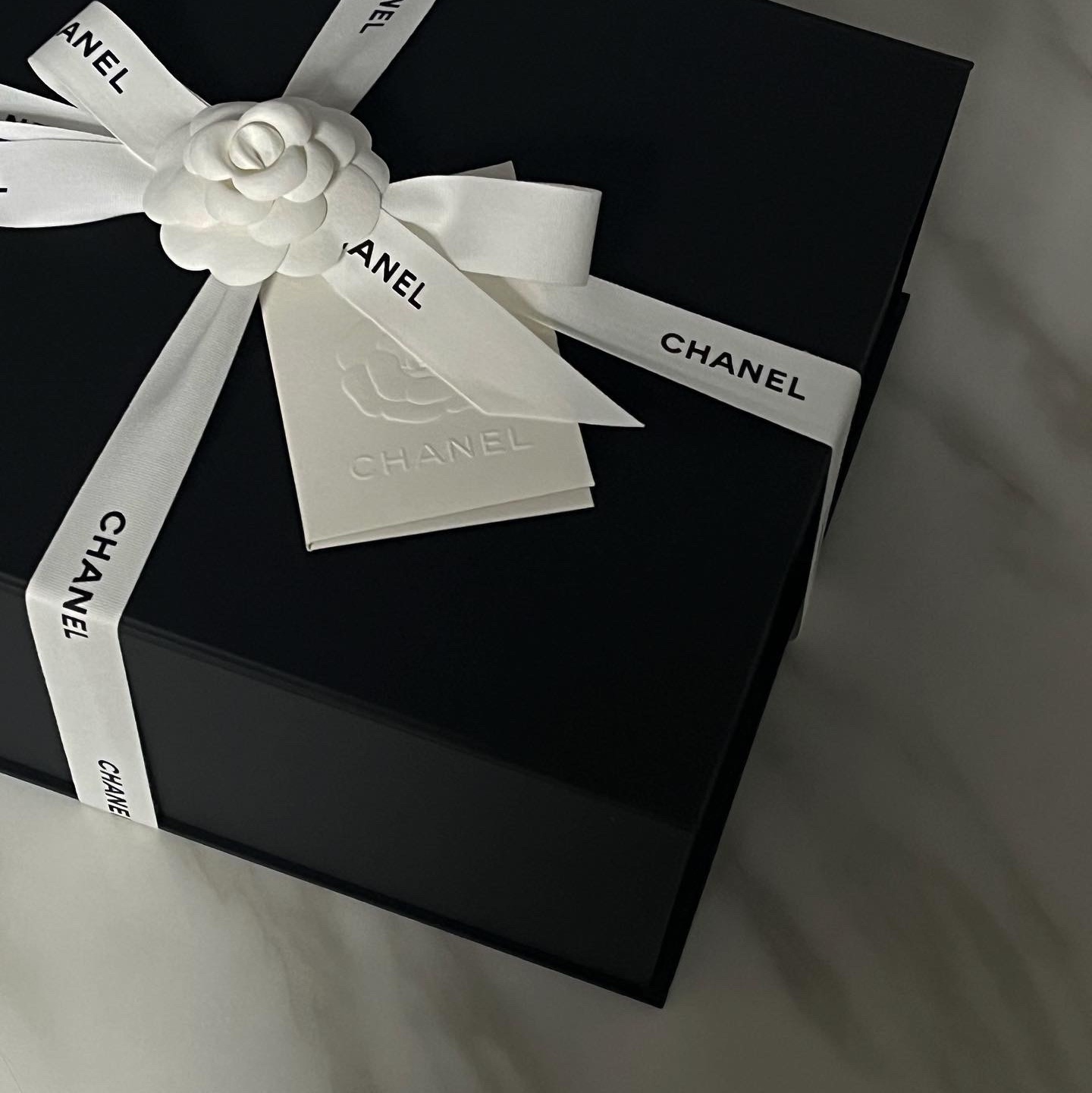 이빈츠 (@lee_bin) 님의 게시물 | KREAM