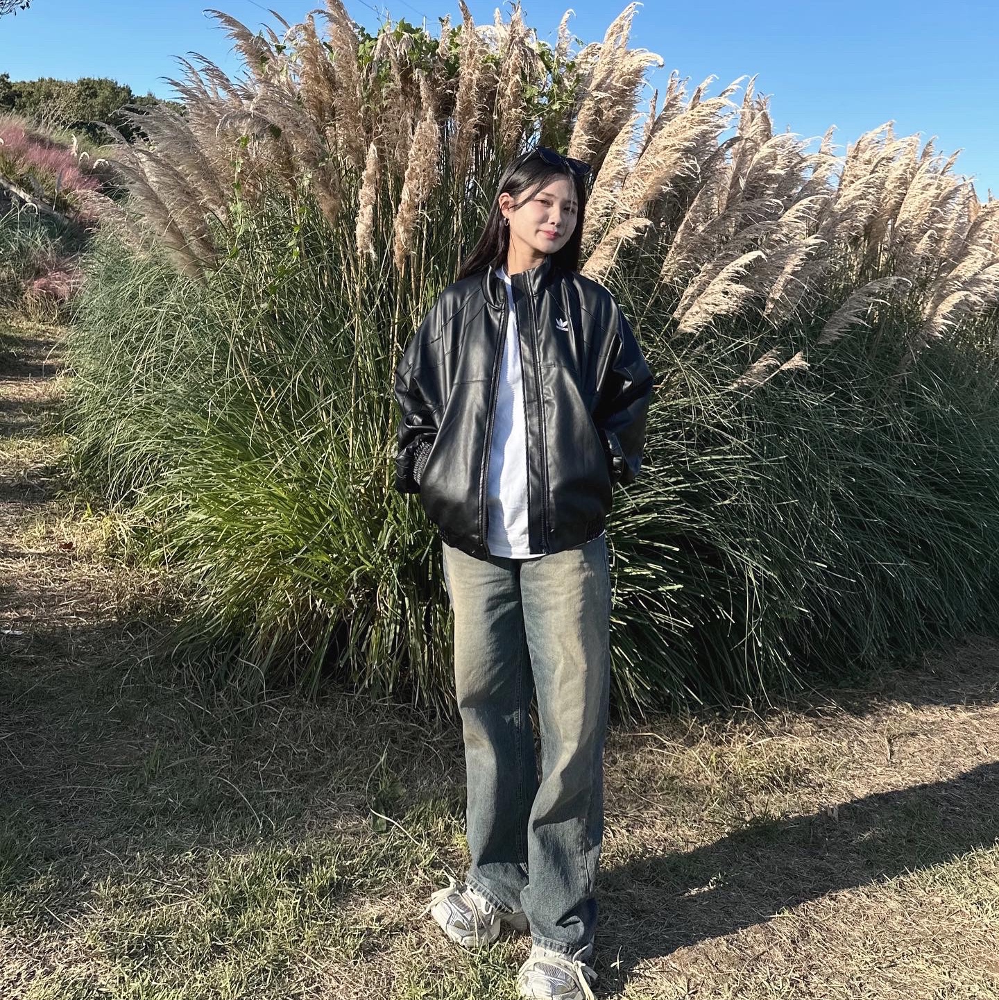 콩알 (@mizzi_0) 님의 게시물 | KREAM