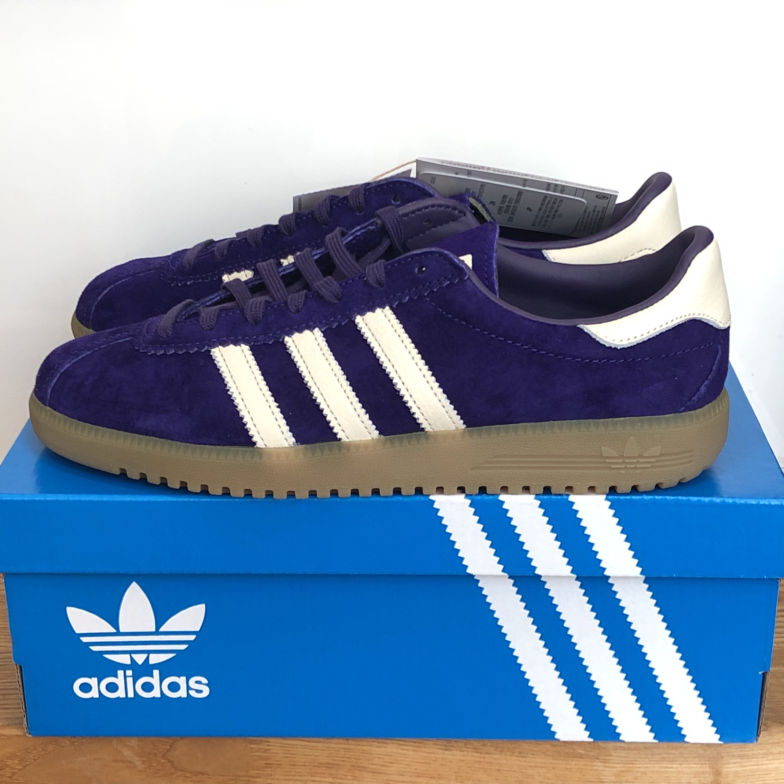 김또깡 (@kimmm_do) 님의 게시물 | KREAM