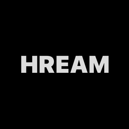 shudaily (@h.ream) 님의 게시물 | KREAM