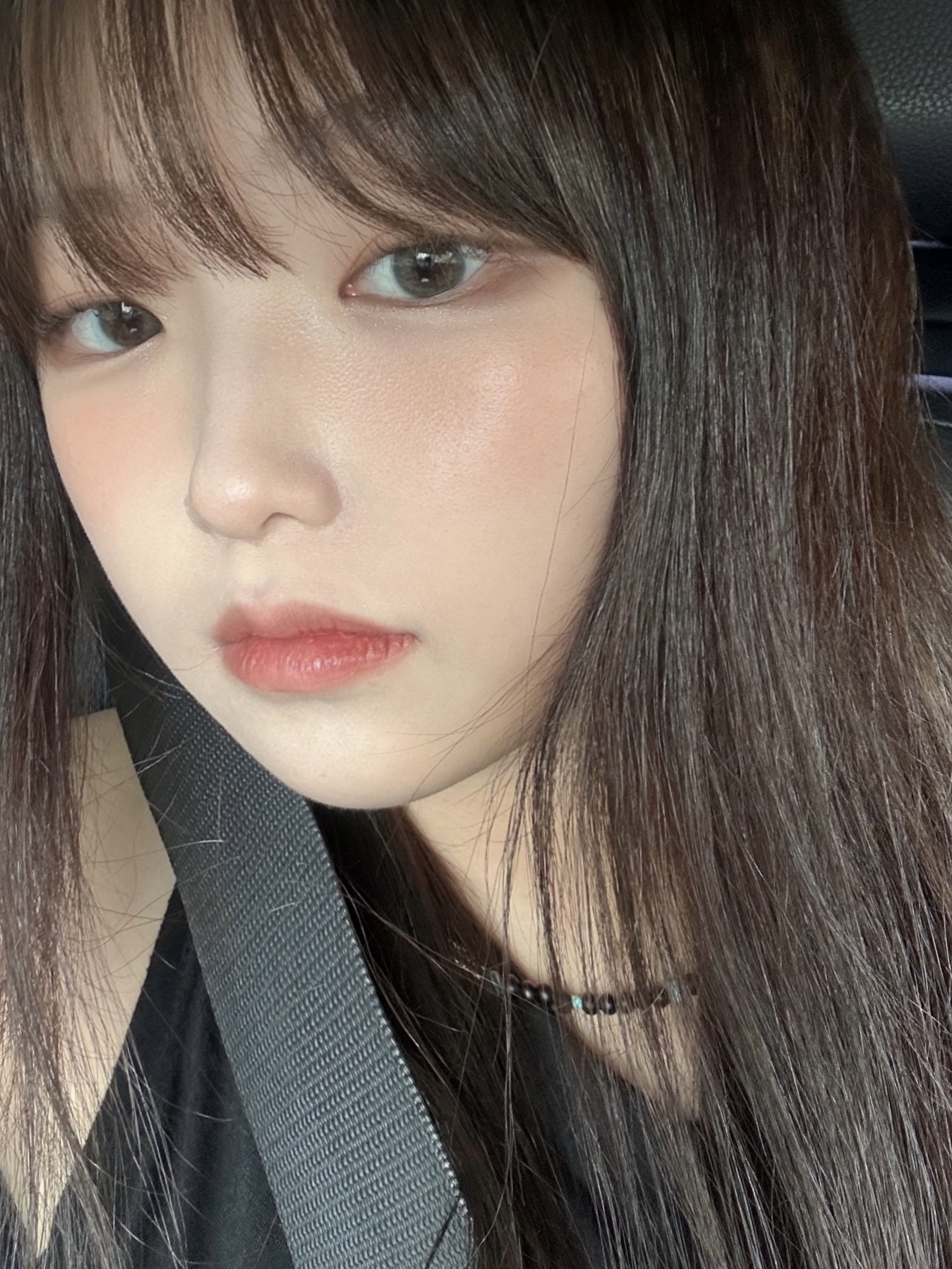 gleul (@keem_xl) 님의 게시물 | KREAM