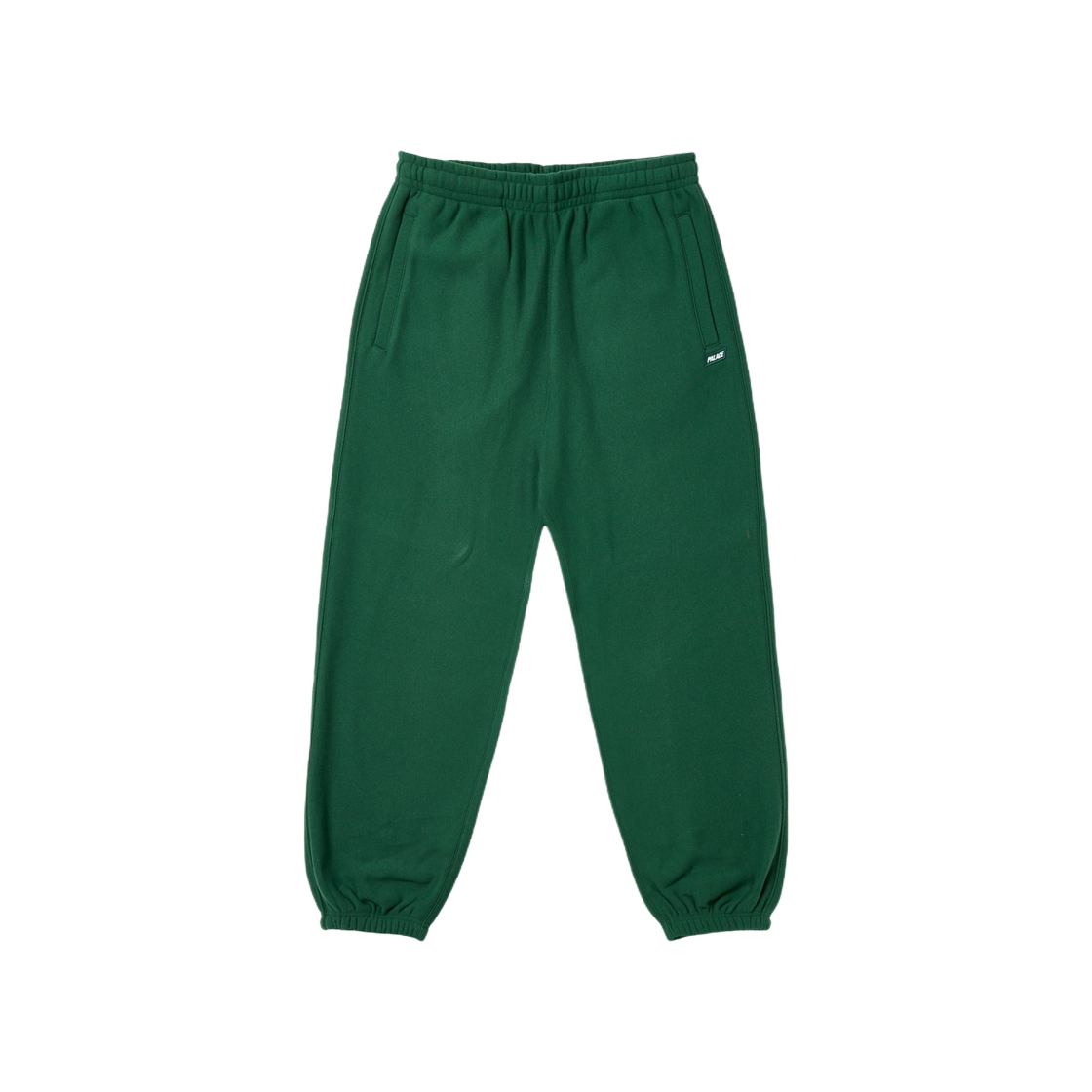 팔라스 유니섹스 조거 헌츠맨 - 23FW | Palace | KREAM