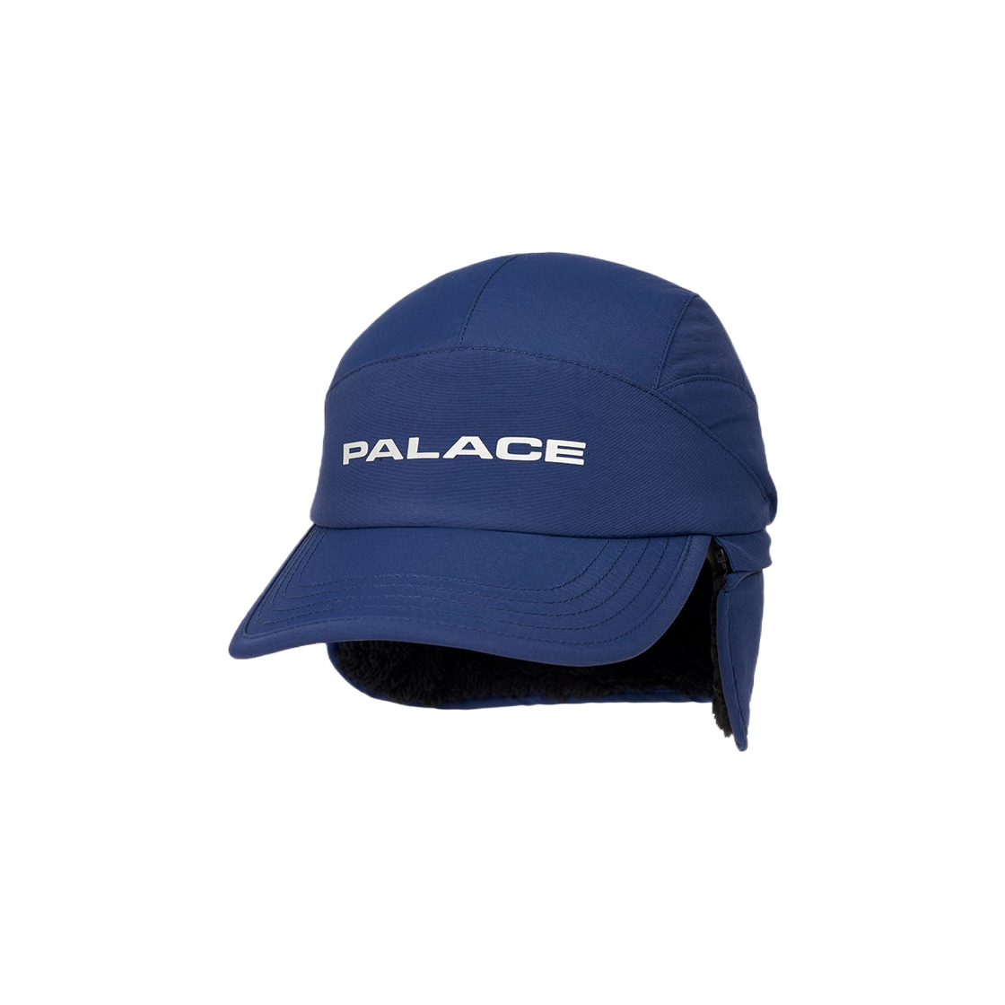 팔라스 마이크로 이어플랩 러너 울트라 - 23FW | Palace | KREAM