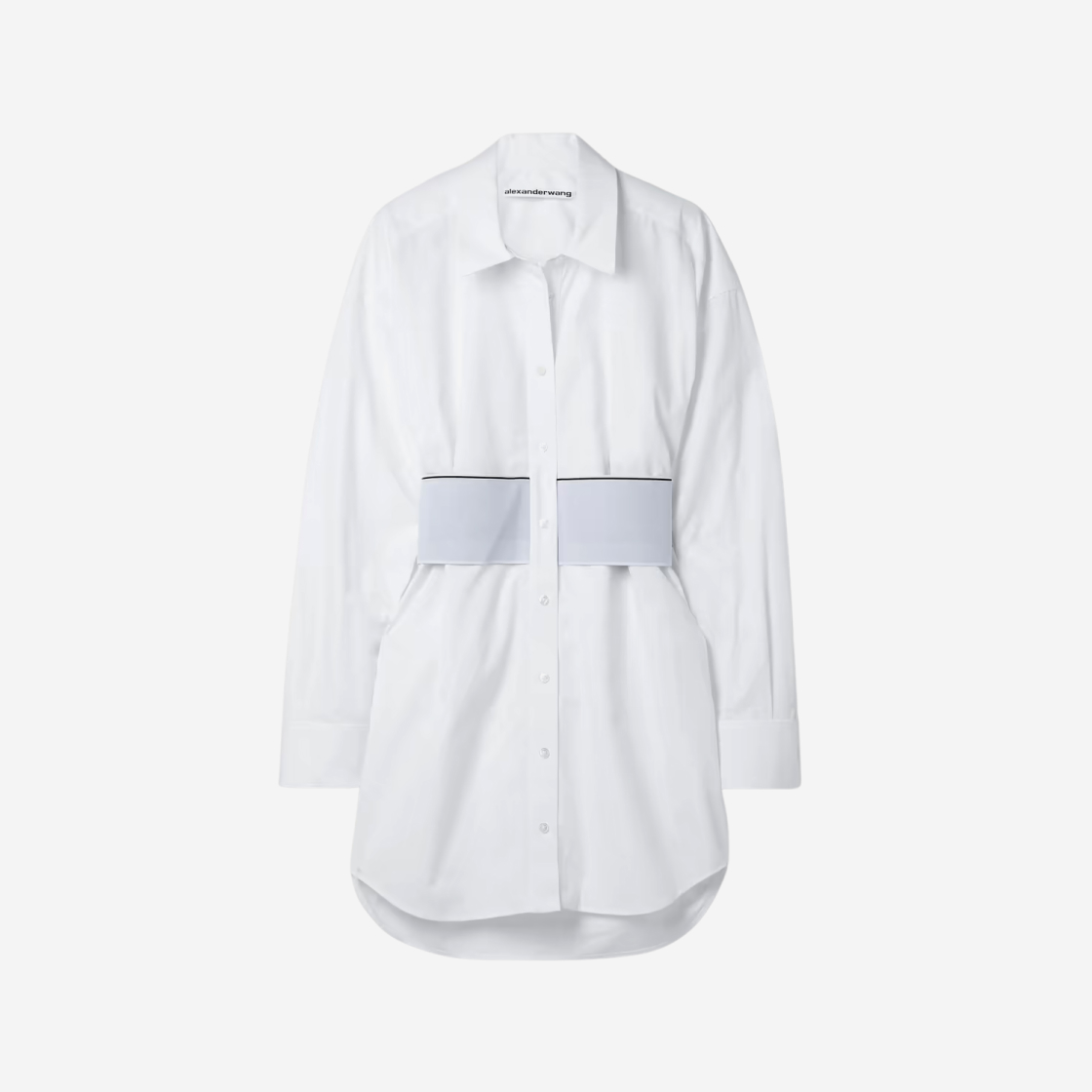 (W) Alexander Wang El... STYLE | KREAM