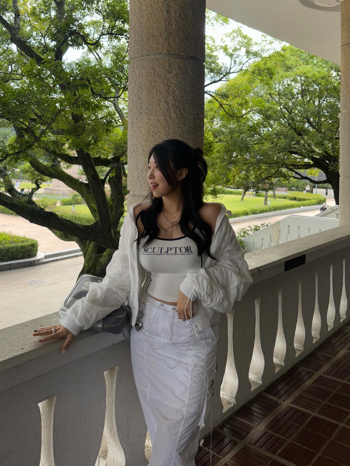 소영 (@ss._yung) 님의 게시물 | KREAM