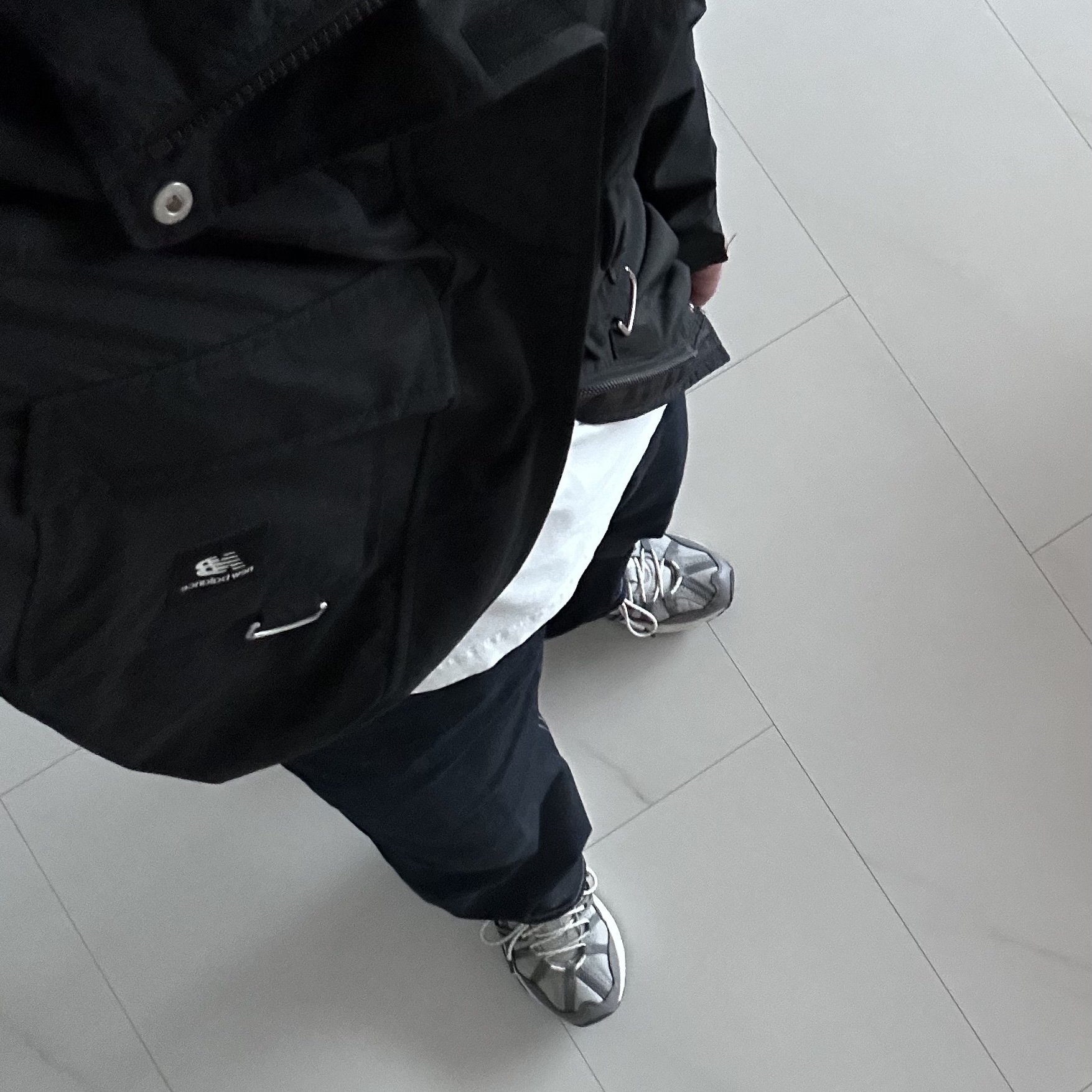 젤 소노마 15-50 | KREAM