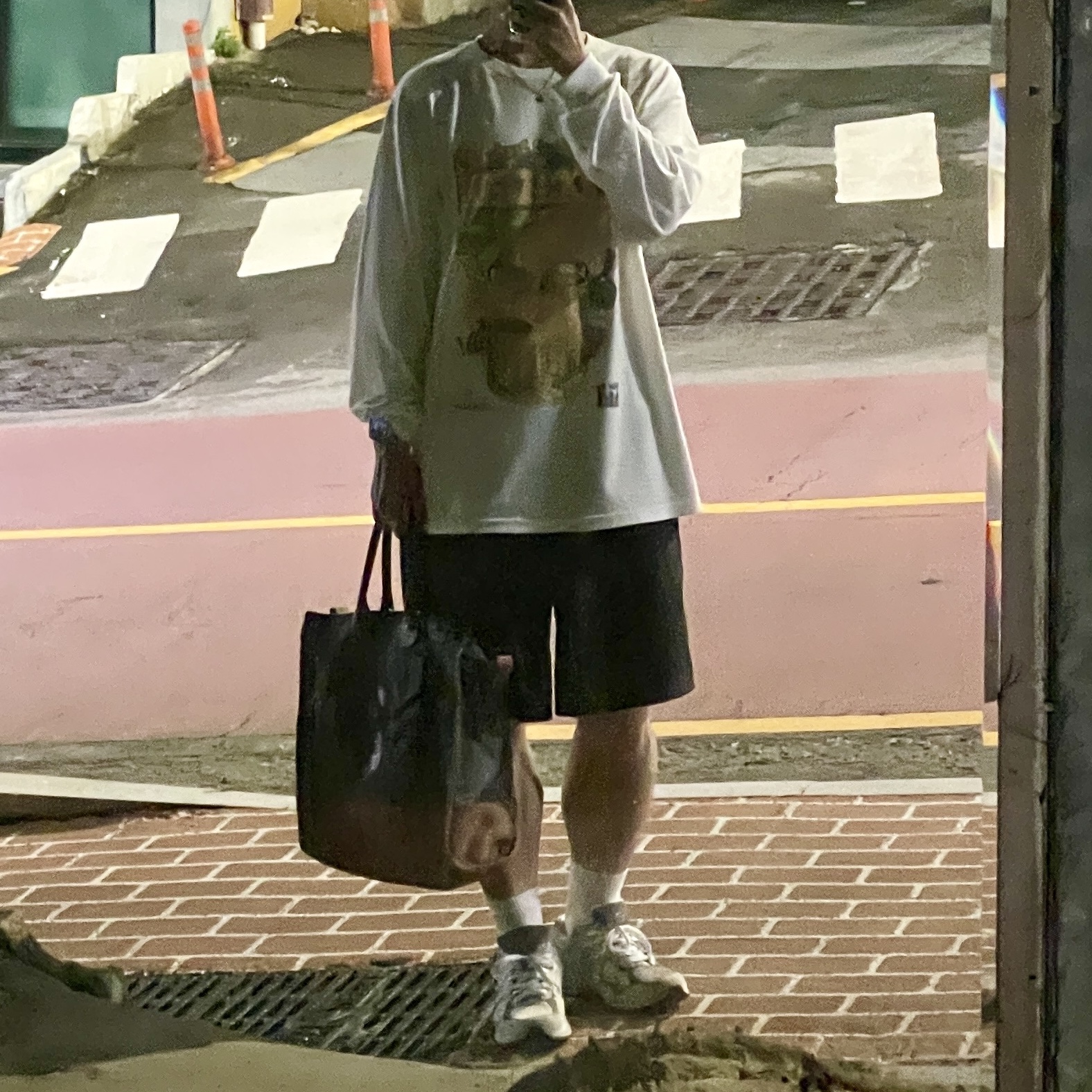 뉴발란스 2002 | KREAM