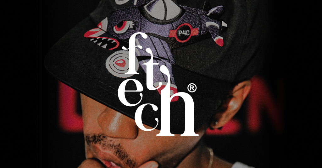 FETCH x LEATA 단독 발매 | KREAM