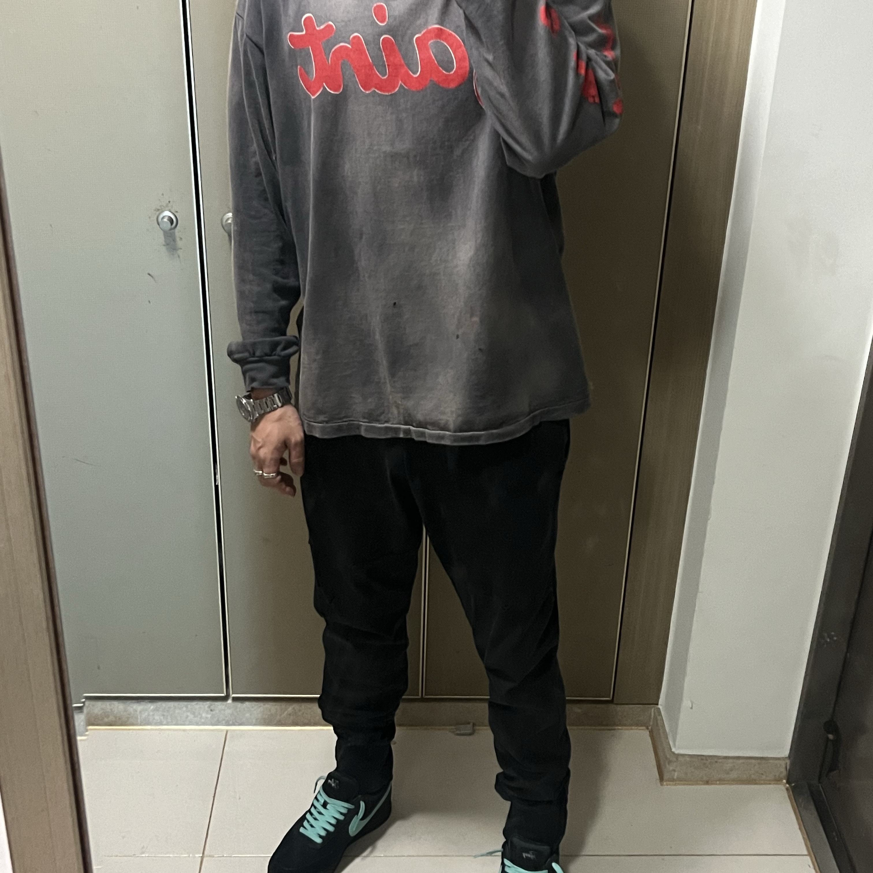 글리코상! (178/75 XL) | KREAM