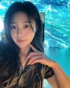 랭킹 | STYLE | KREAM