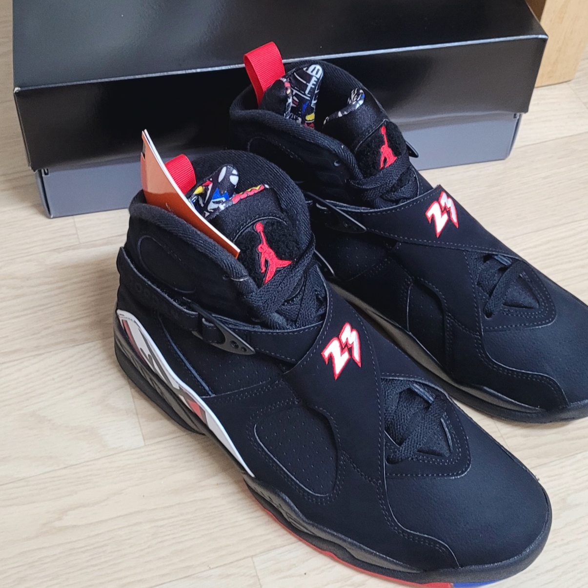 master choi. (@nmcjj7) 님의 게시물 | KREAM