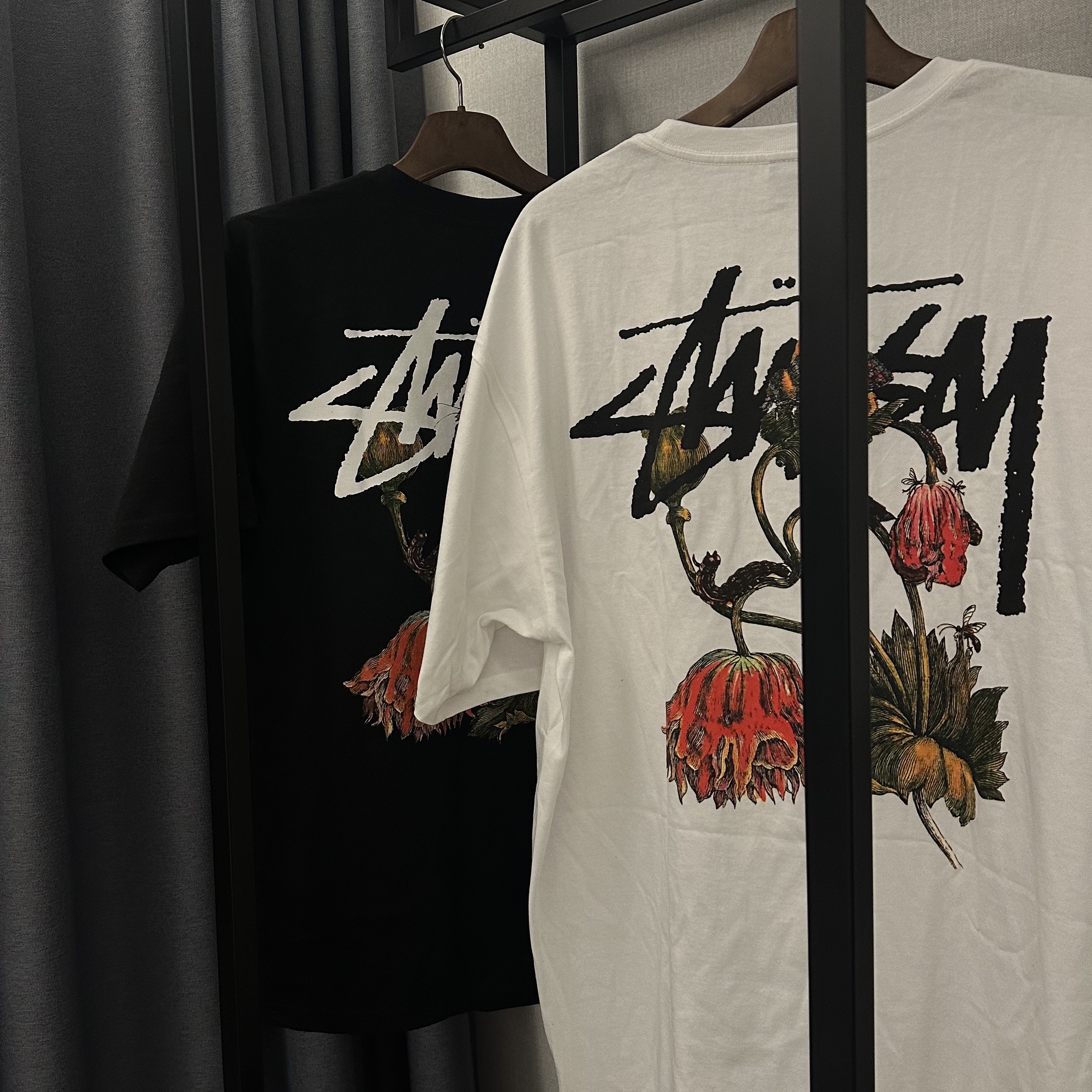 2가0 (@ga_o____) 님의 게시물 | KREAM