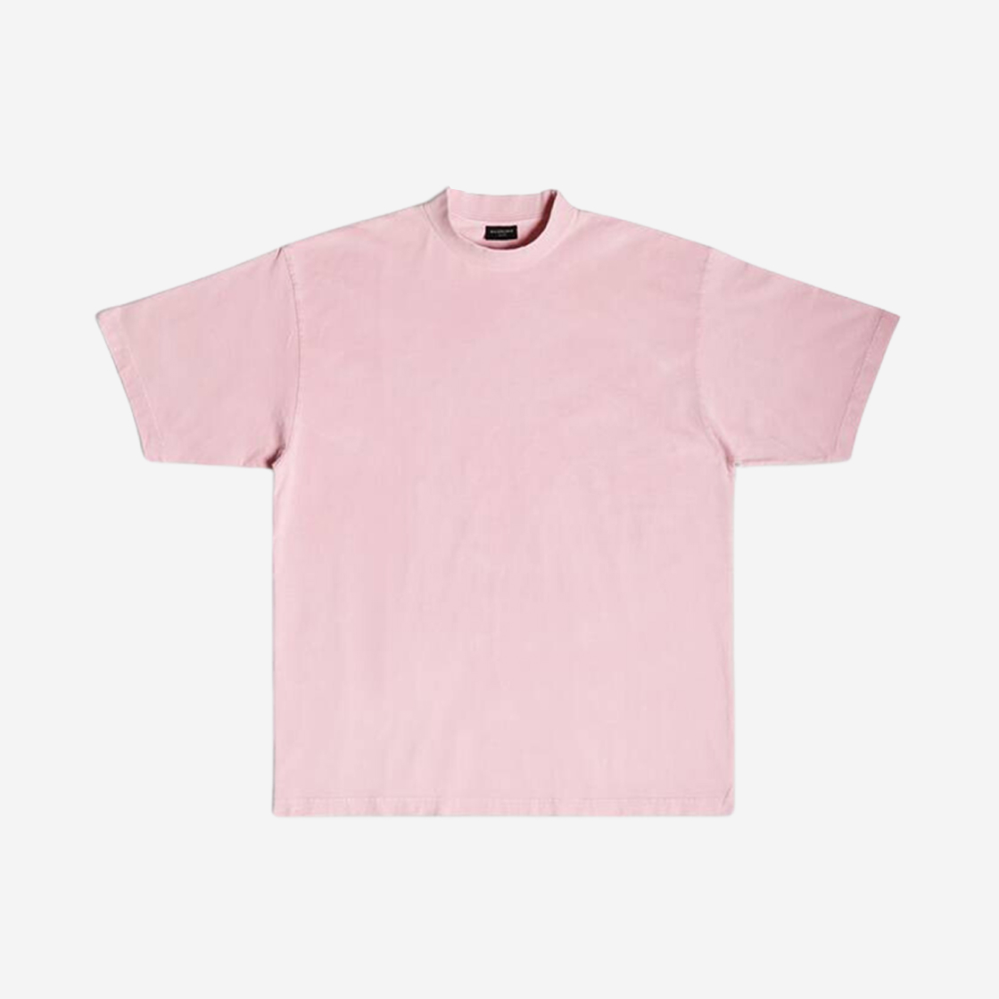 Balenciaga BB Paris S... STYLE | KREAM