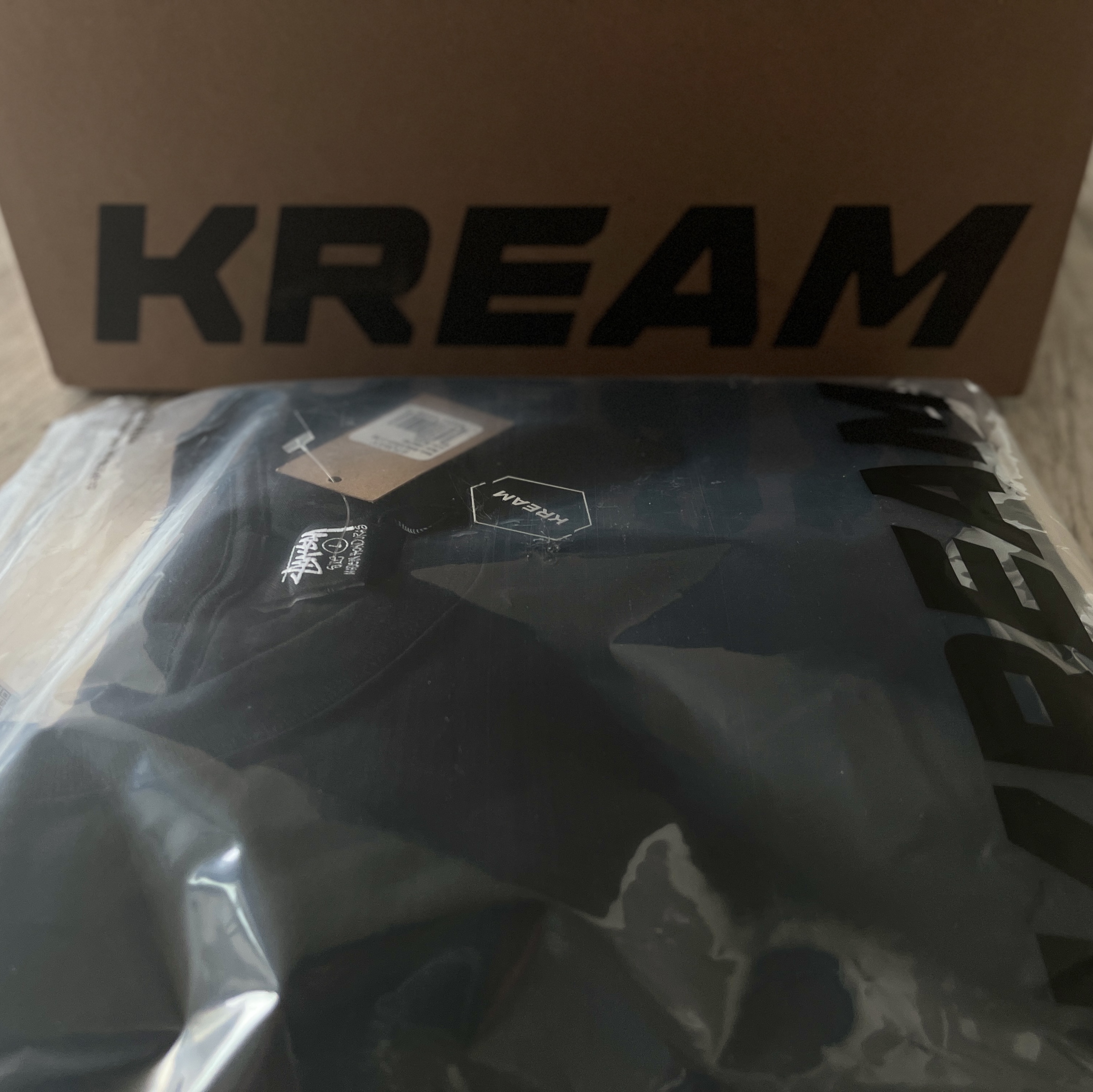 쑤님 (@ilsu1202) 님의 게시물 | KREAM