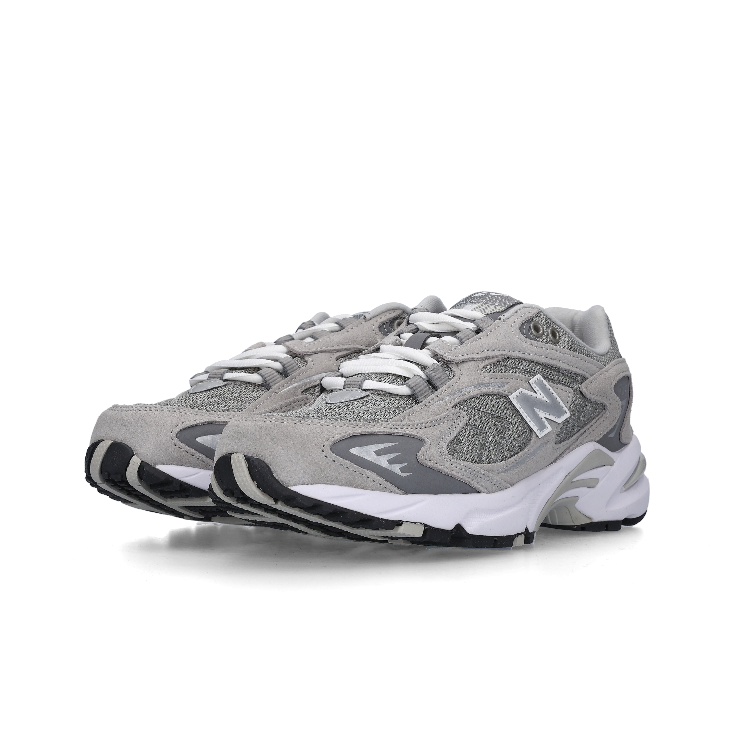 뉴발란스 725 그레이 | KREAM