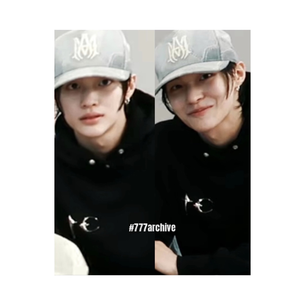 #777archive (@am777pm) 님의 게시물 | KREAM