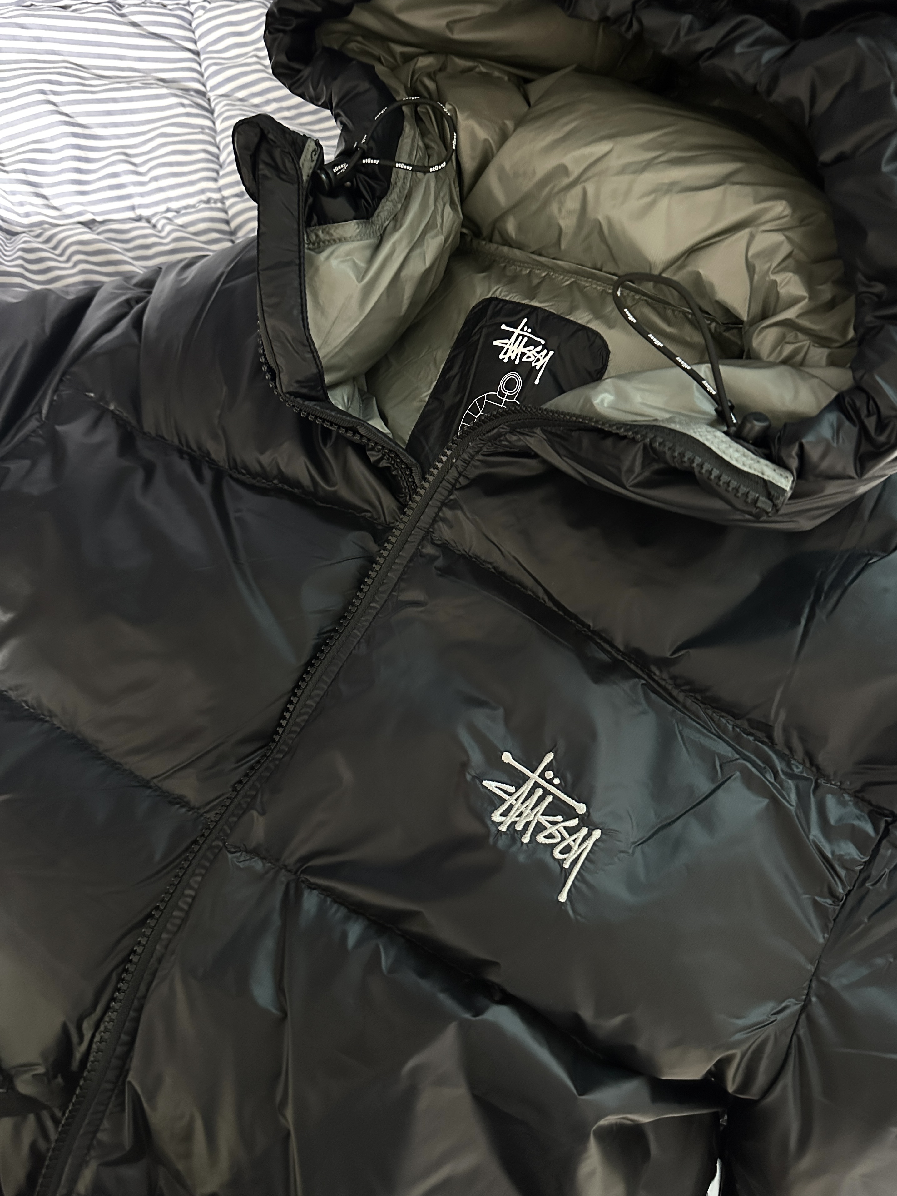 @ol7ro (@ol7ro) 님의 게시물 | KREAM