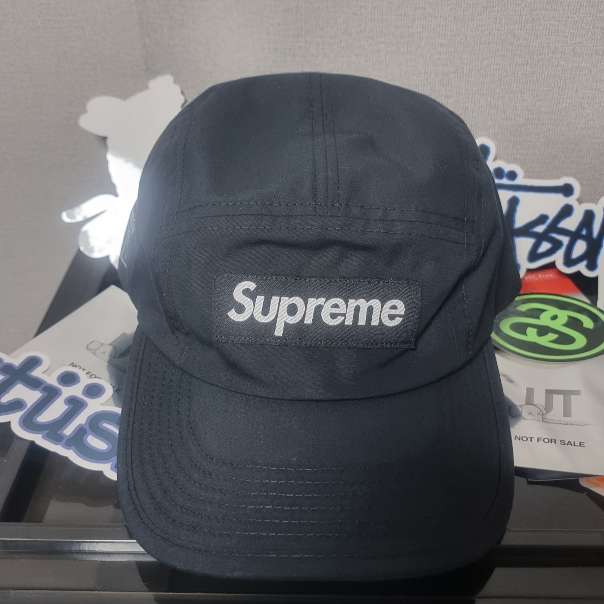 won (@giwon1114) 님의 게시물 | KREAM