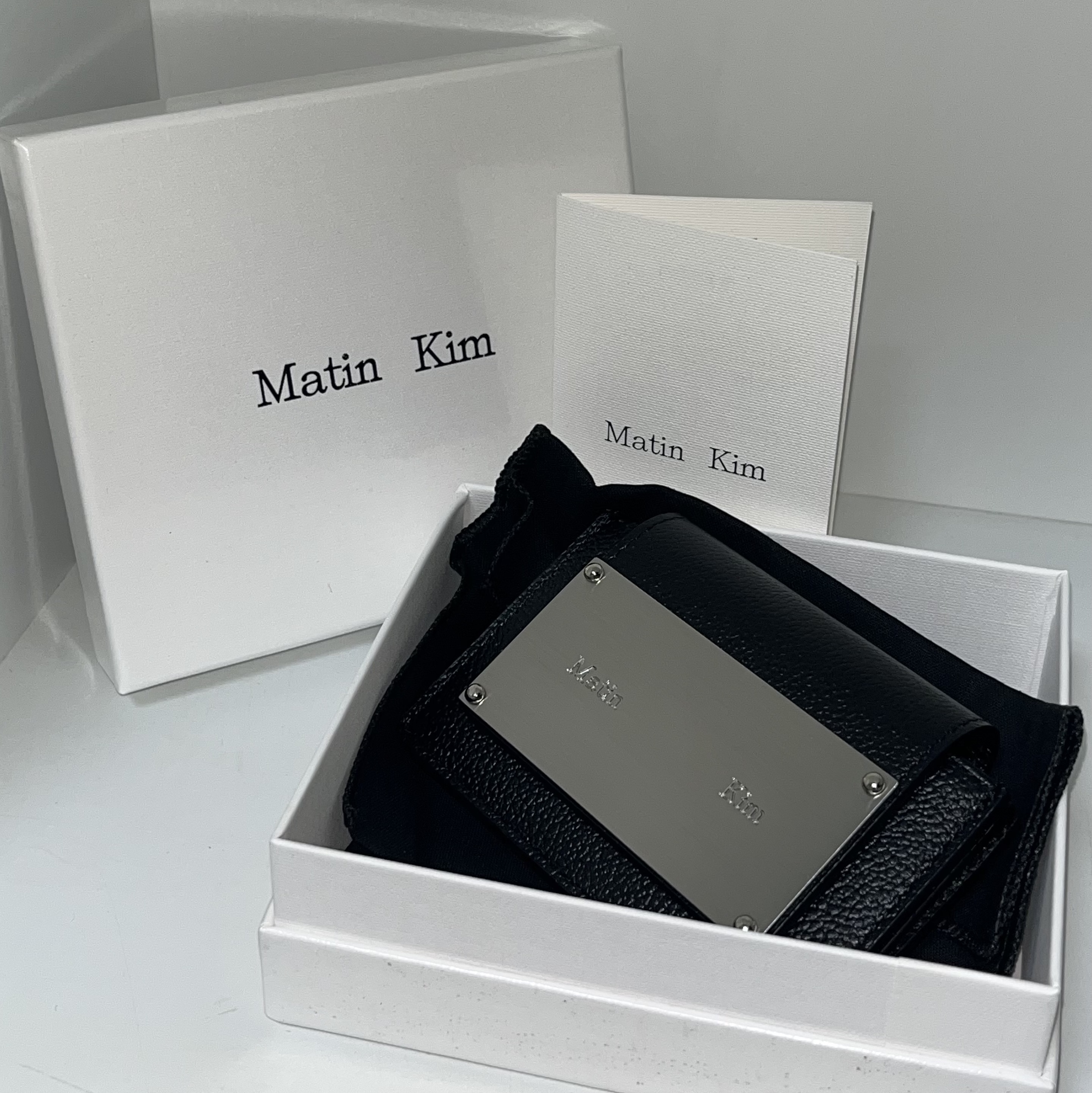 백 (@o3o_baek) 님의 게시물 | KREAM