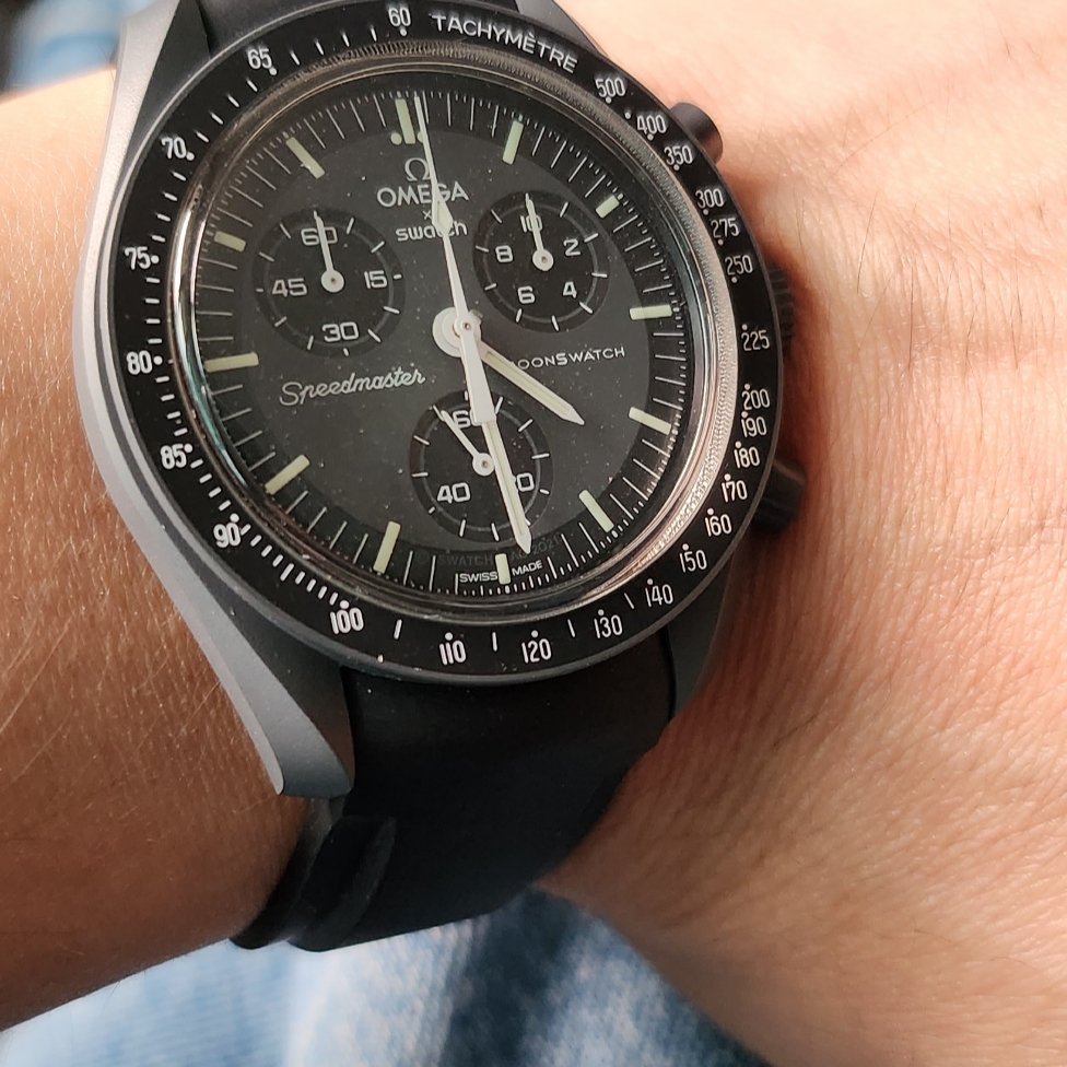 hyun_7_go (@8kueys) 님의 게시물 | KREAM