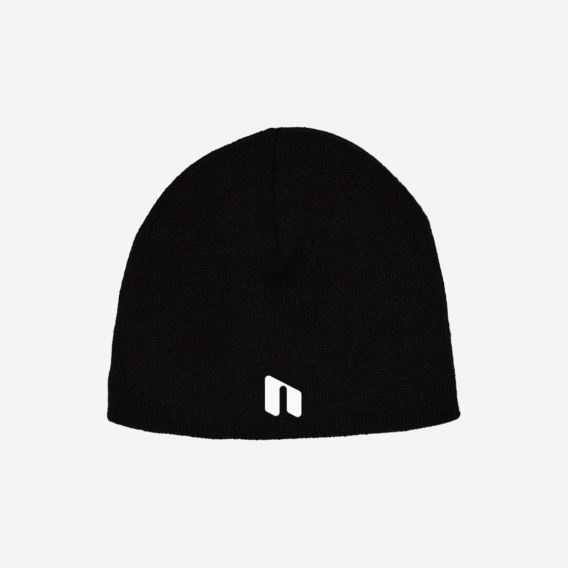 네더월드 스포티 비니 블랙 | NETHERWORLD | KREAM