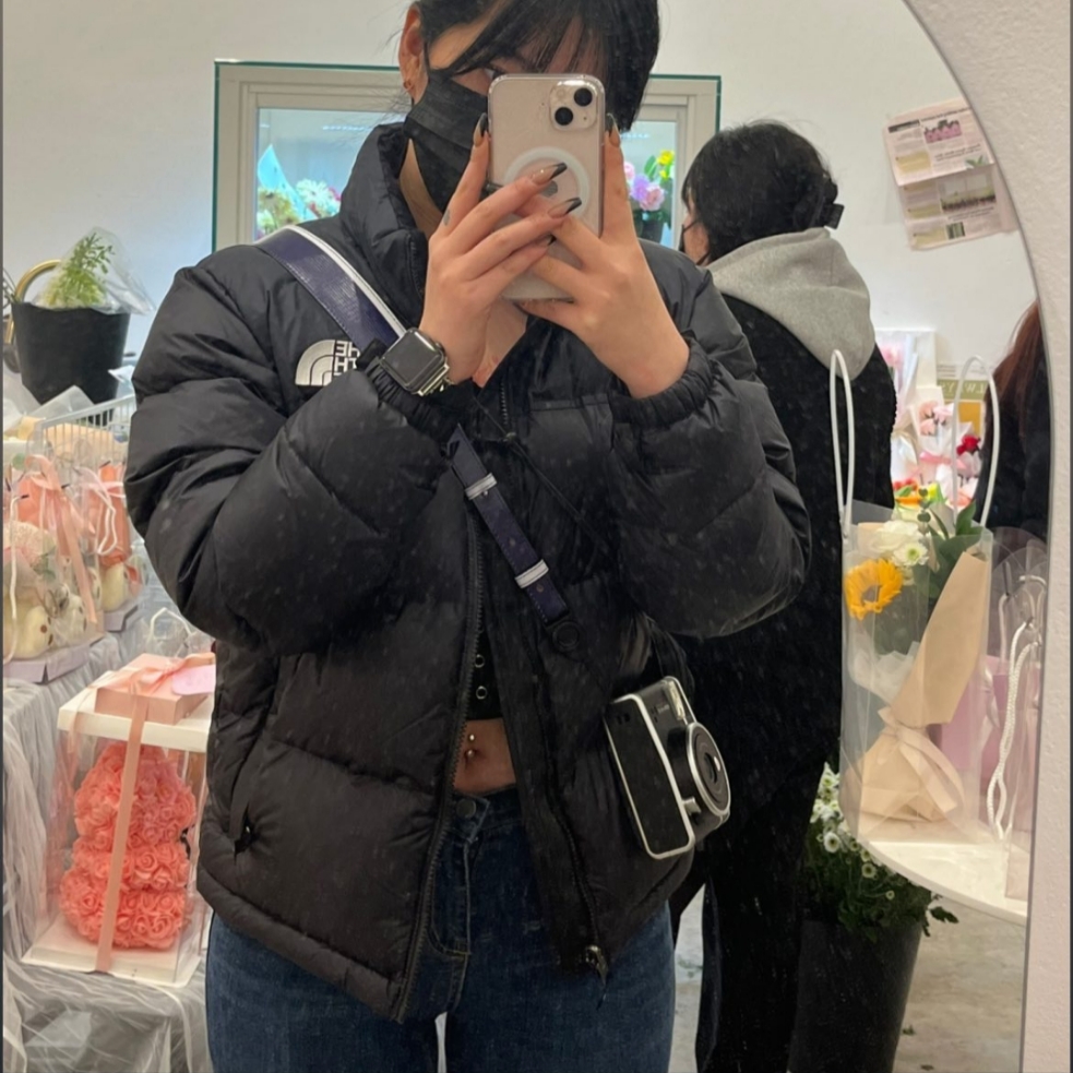 김감자 (@asdfg444) 님의 게시물 | KREAM