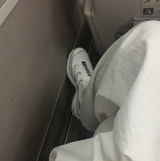 (@jeongums) 님의 게시물 | KREAM