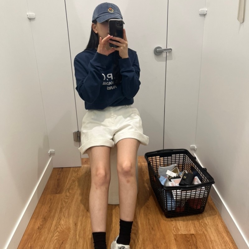 (@jeongums) 님의 게시물 | KREAM