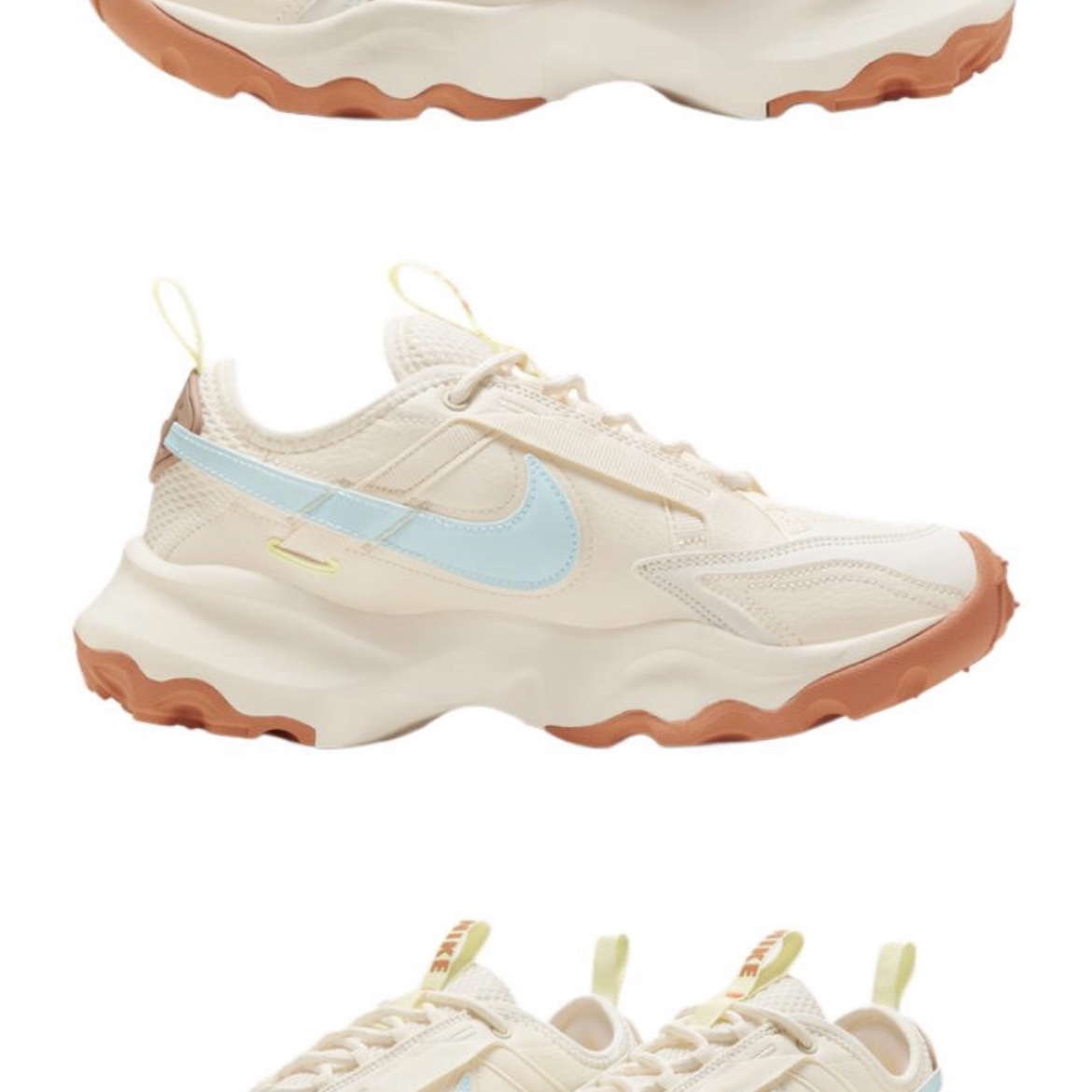 나이키230 | KREAM