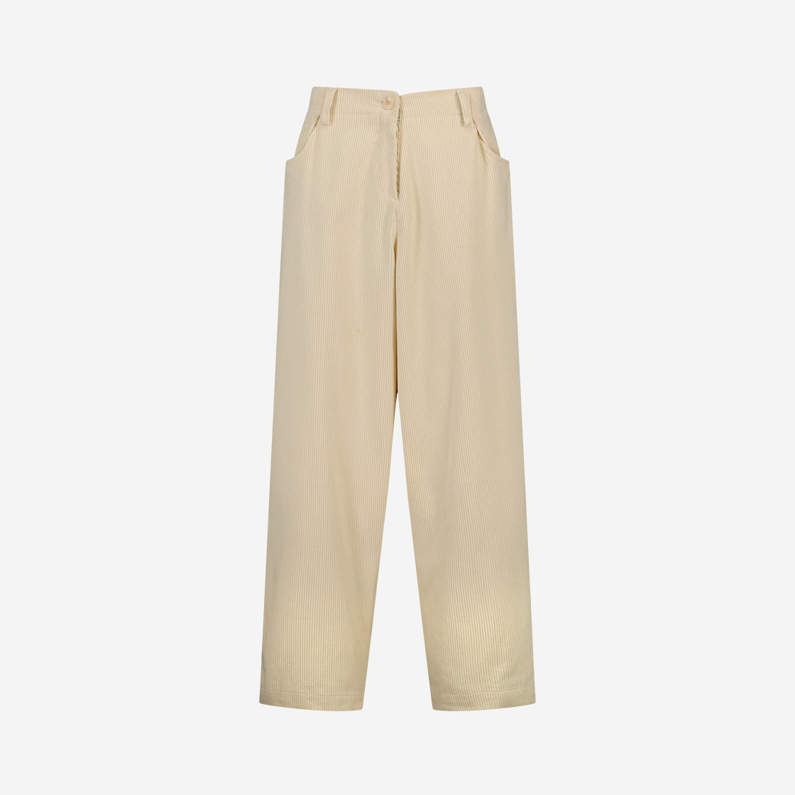 Greenbutter Women Cor... STYLE | KREAM