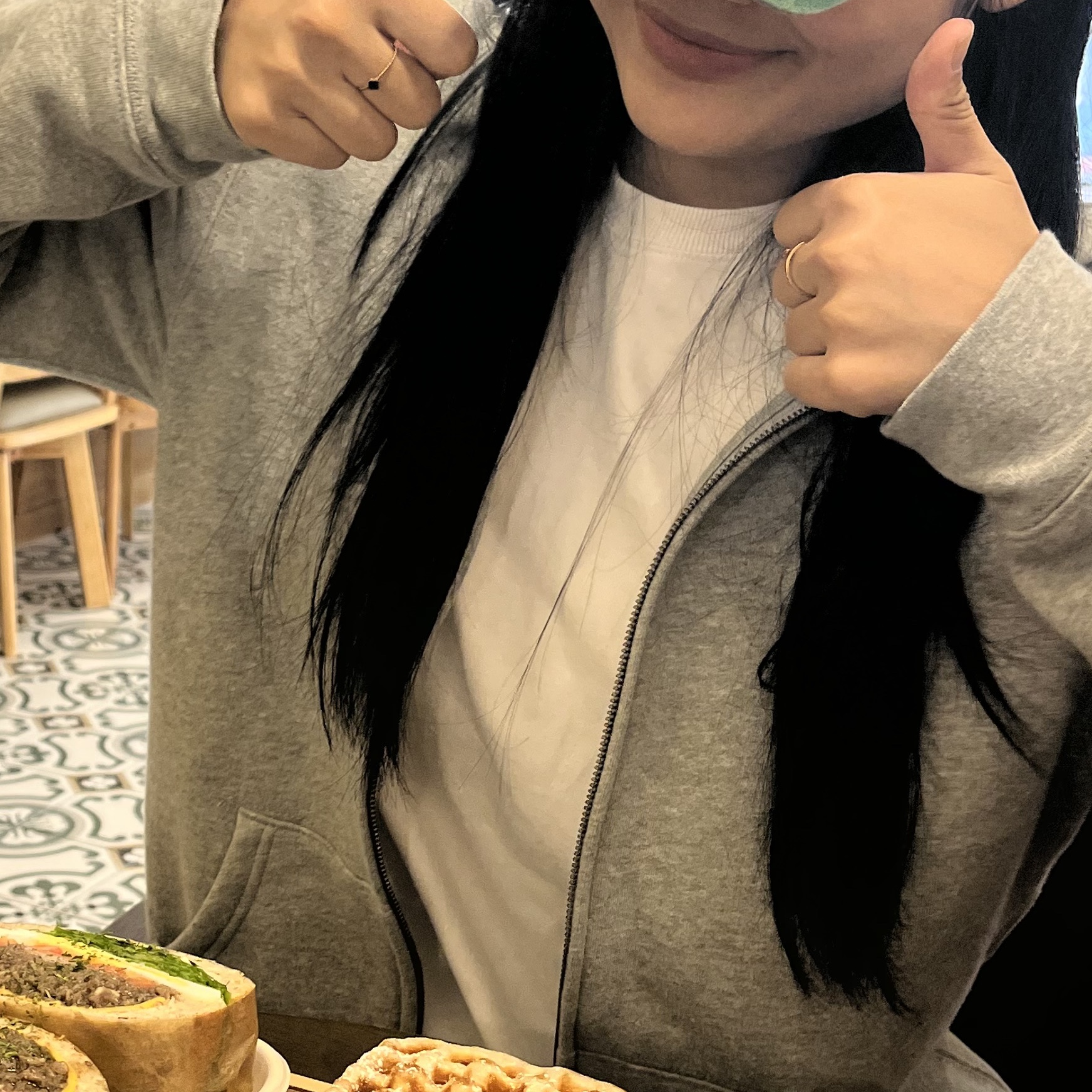 ptram2566 (@pngtram) 님의 게시물 | KREAM