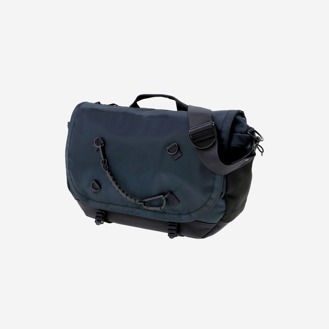 Porter POTR Ride Mess... STYLE | KREAM