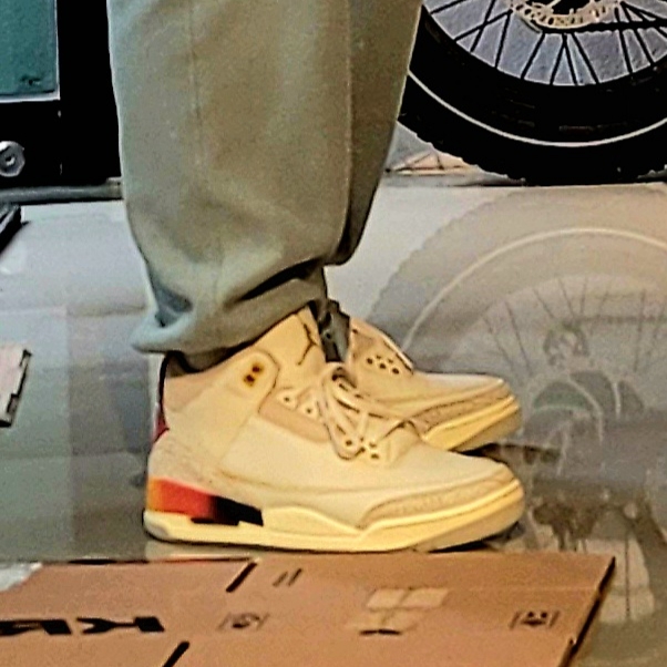 요것 280 (1로우 OG 275) | KREAM