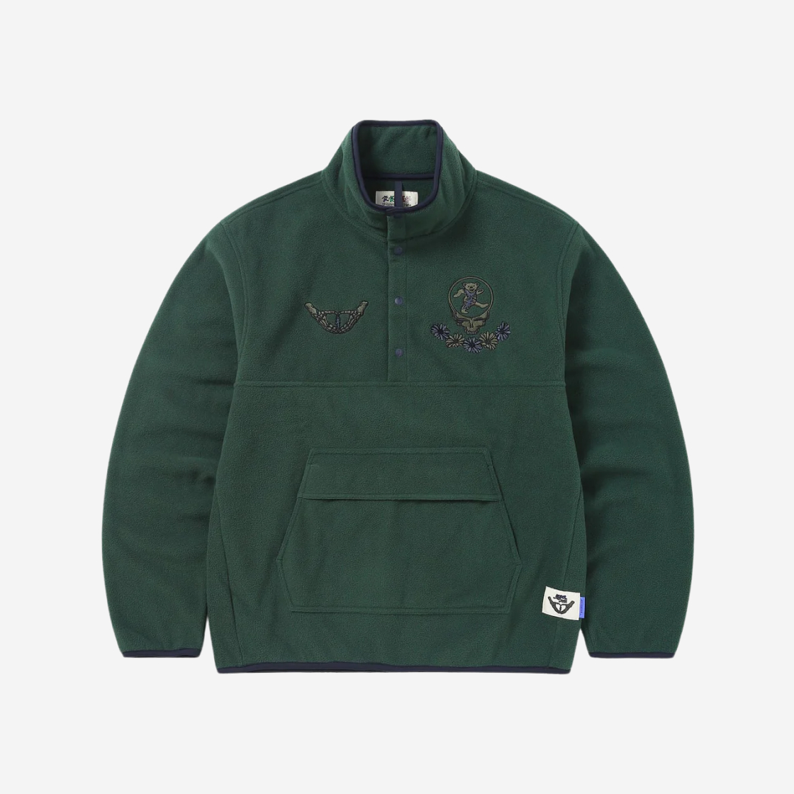 Thisisneverthat x Gra... STYLE | KREAM