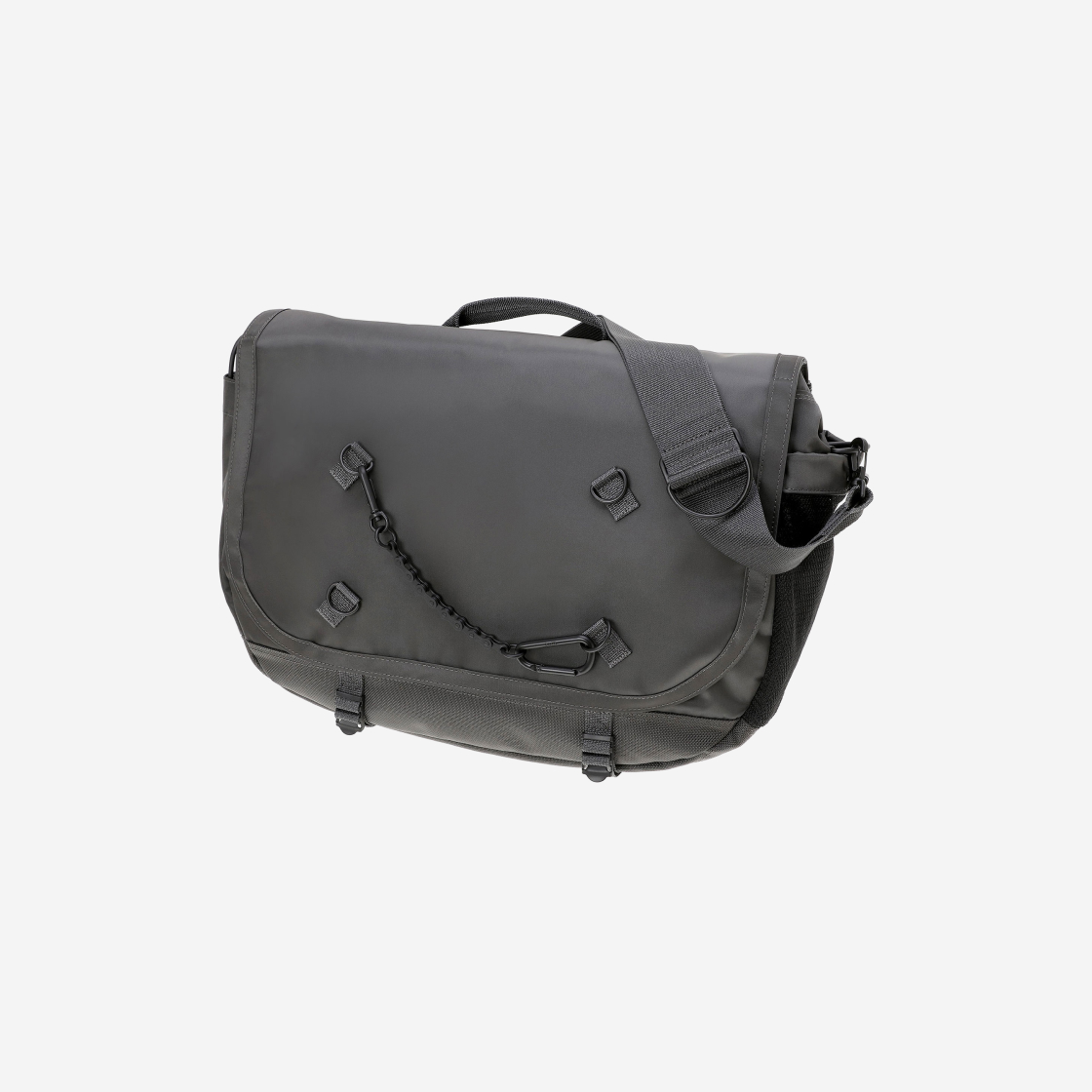 Porter POTR Ride Mess... STYLE | KREAM