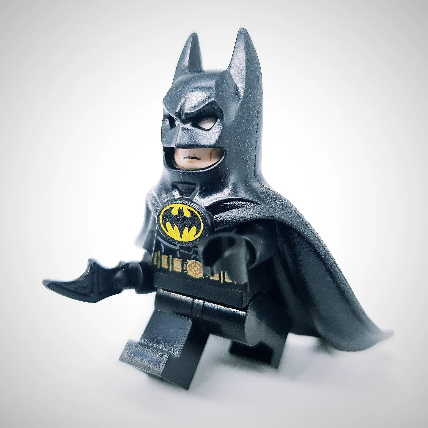 #30653 해시태그 STYLE | KREAM