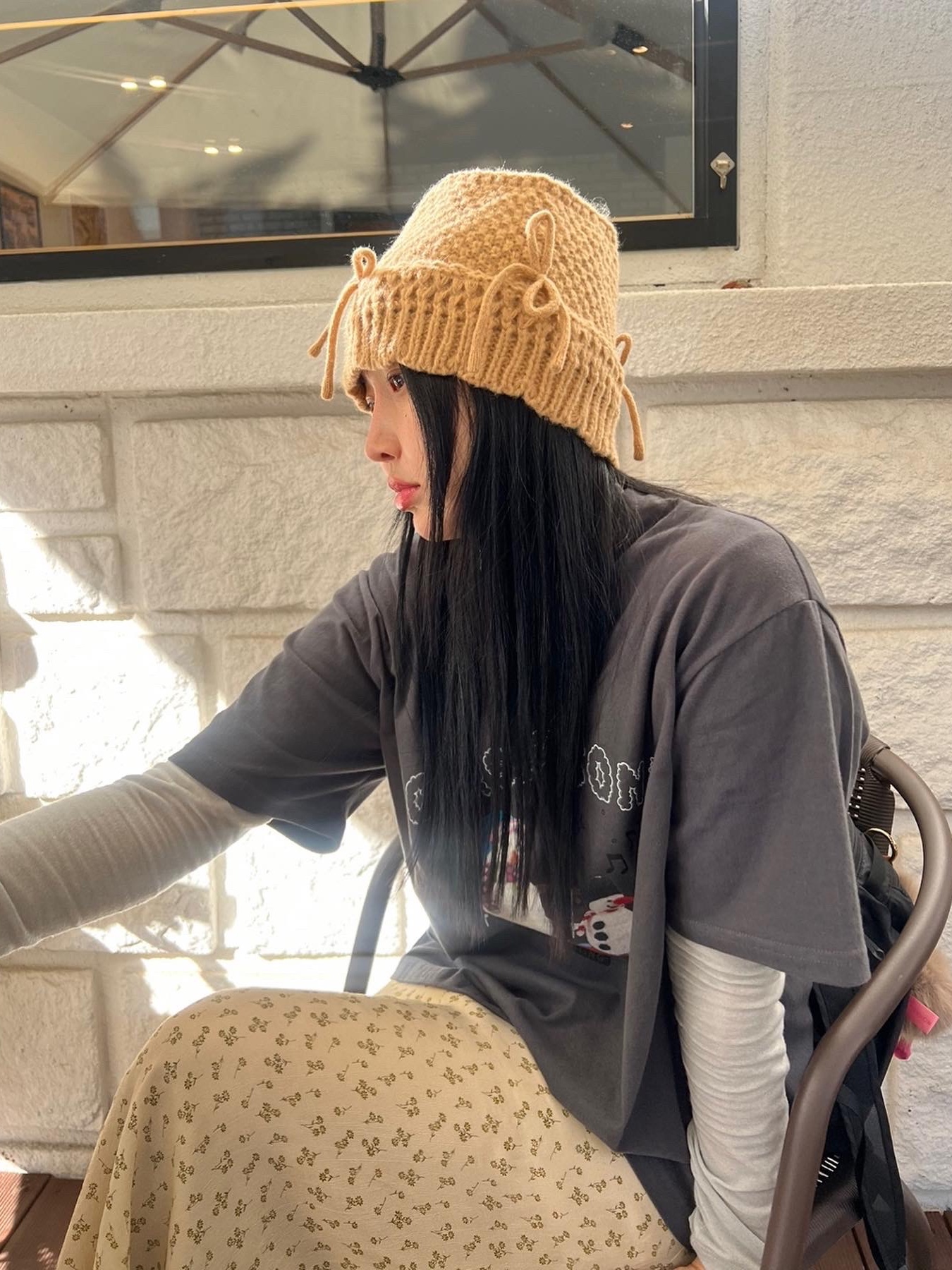 #newbalance610T 해시태그 STYLE | KREAM