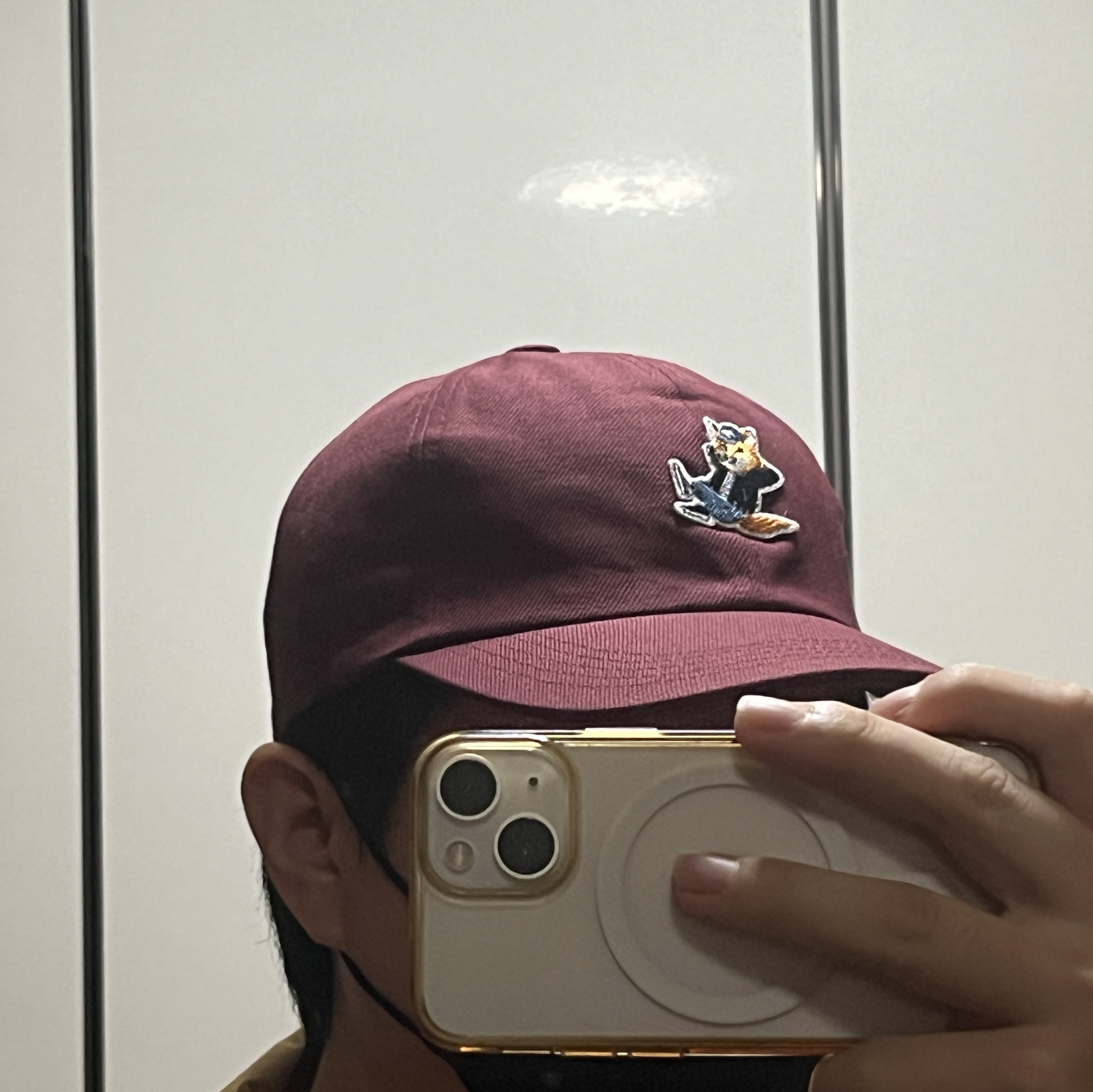 @acgacg) 님의 게시물 | KREAM