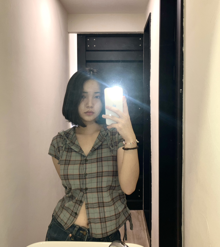 insta. just152_ (@just152_) 님의 게시물 | KREAM