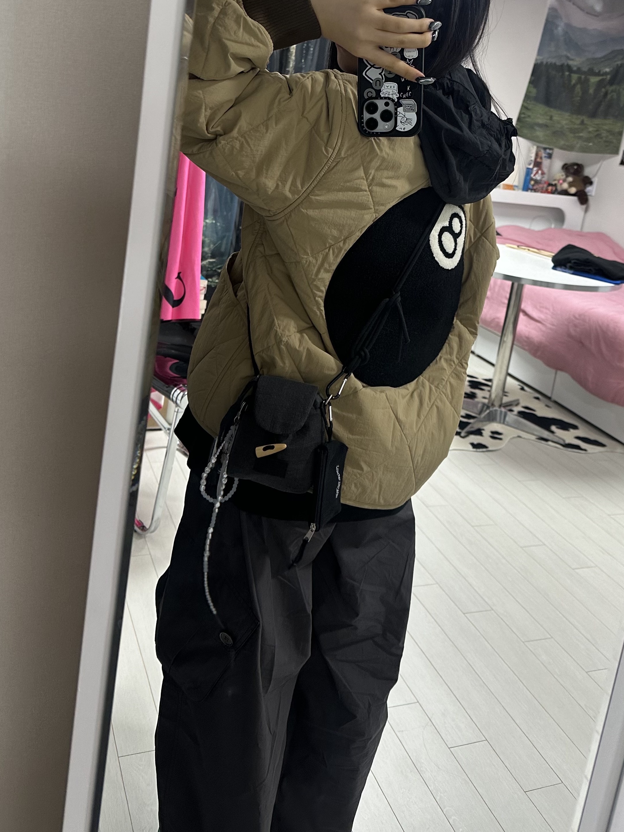 tnwls0180 (@su_jin_trbl) 님의 게시물 | KREAM