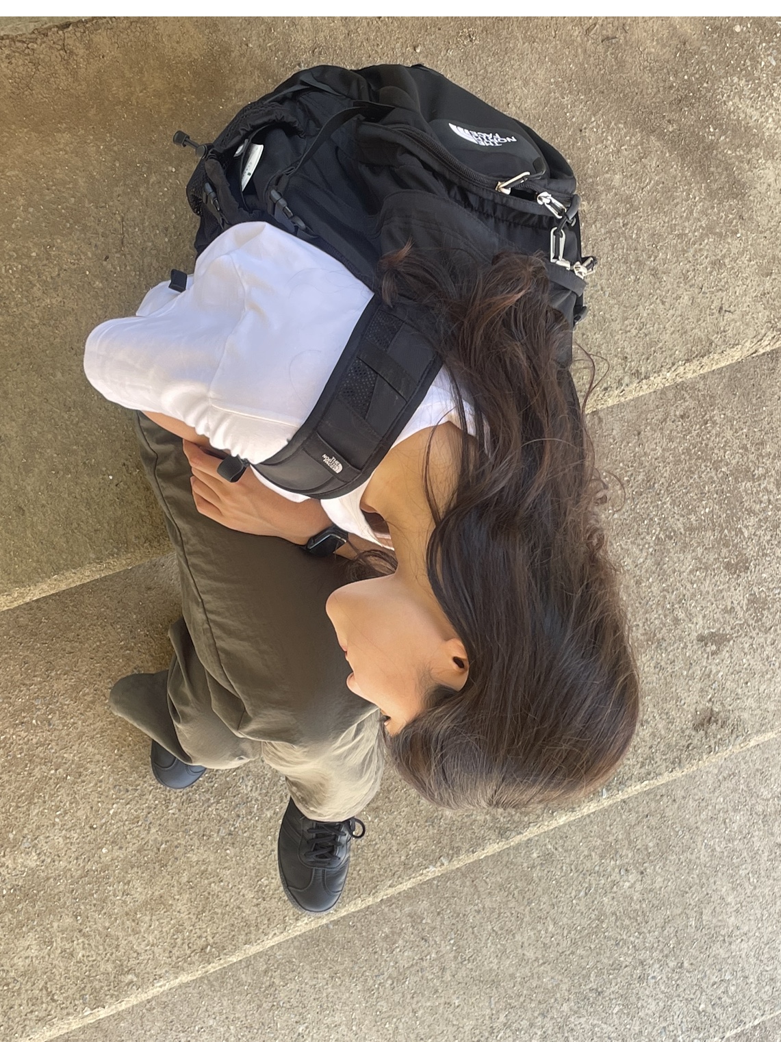 냠 (@zbxlbogi) 님의 게시물 | KREAM