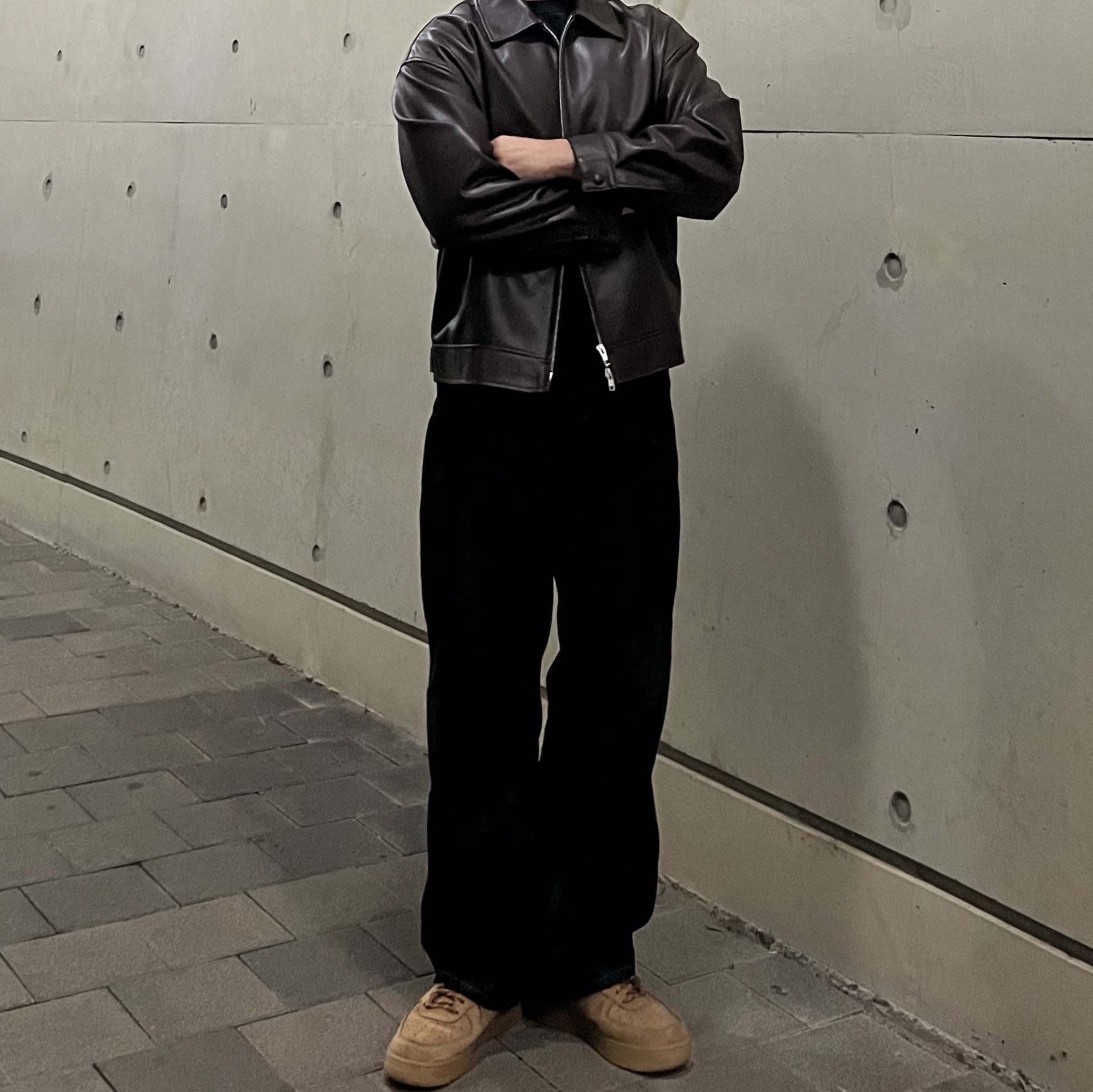 adgjmptw001125 (@wn_hui___) 님의 게시물 | KREAM