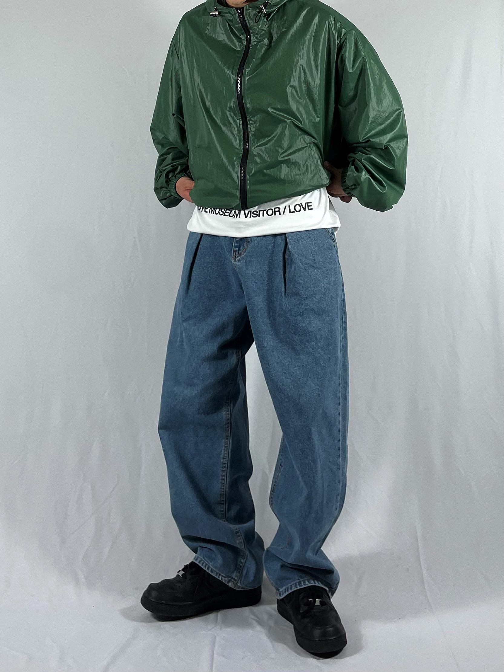 (@moo_min_seo_) 님의 게시물 | KREAM