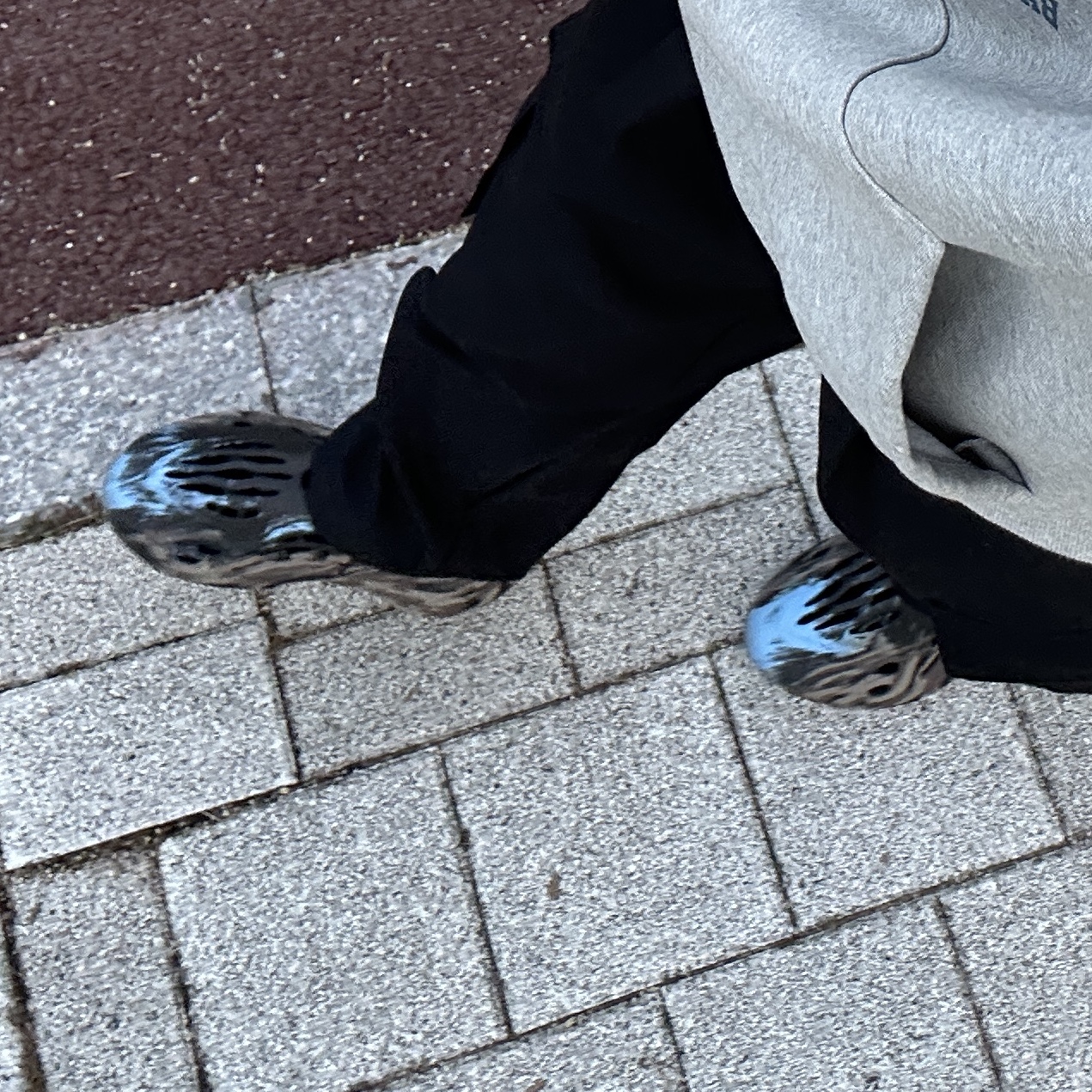 KHDo (@khdo_) 님의 게시물 | KREAM