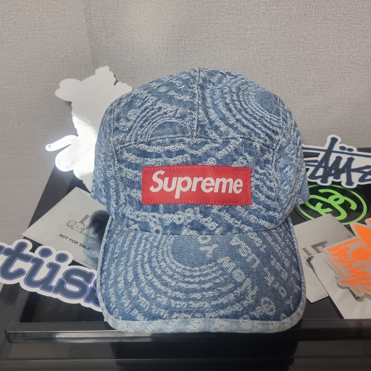 won (@giwon1114) 님의 게시물 | KREAM